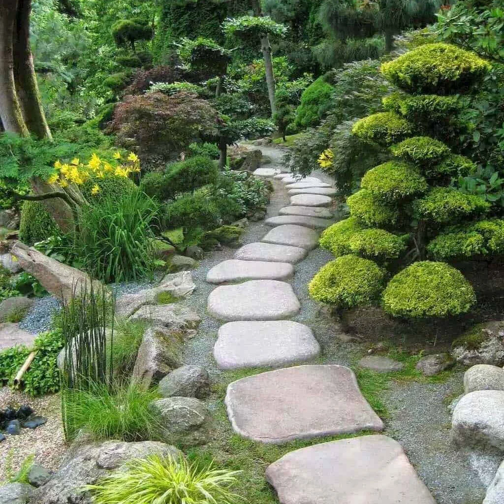 The Lure of the Japanese Garden — Seattle's Favorite Garden Store Since ...