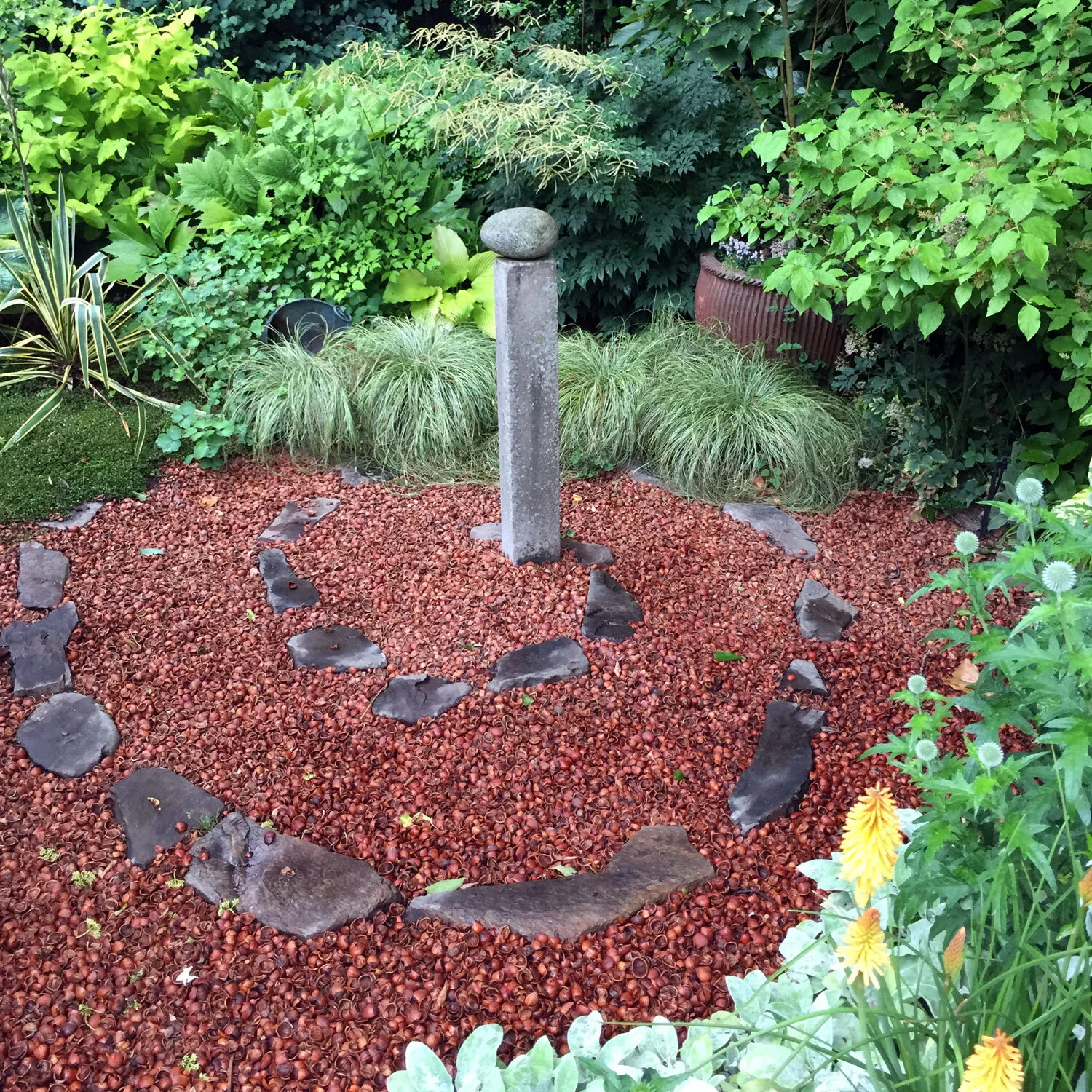 The Lure of the Japanese Garden — Seattle's Favorite Garden Store Since ...
