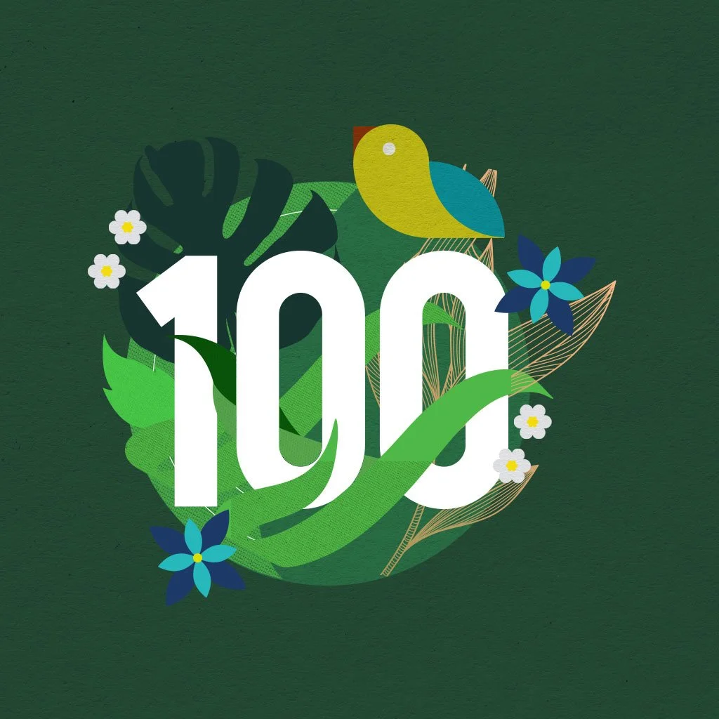 What's Happening — Seattle's Favorite Garden Store Since 1924 ...