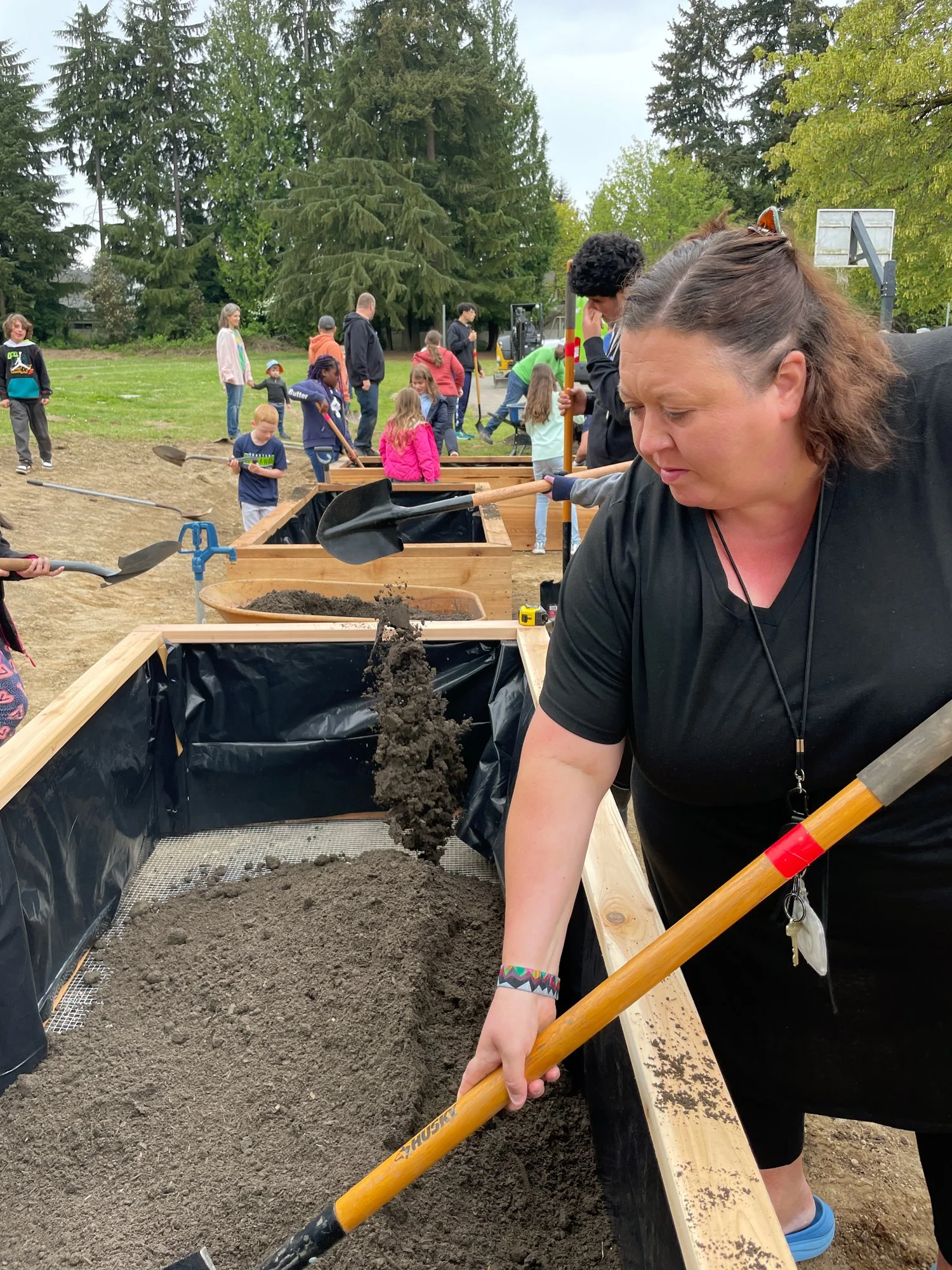 100 Years and Growing — Seattle's Favorite Garden Store Since 1924 ...