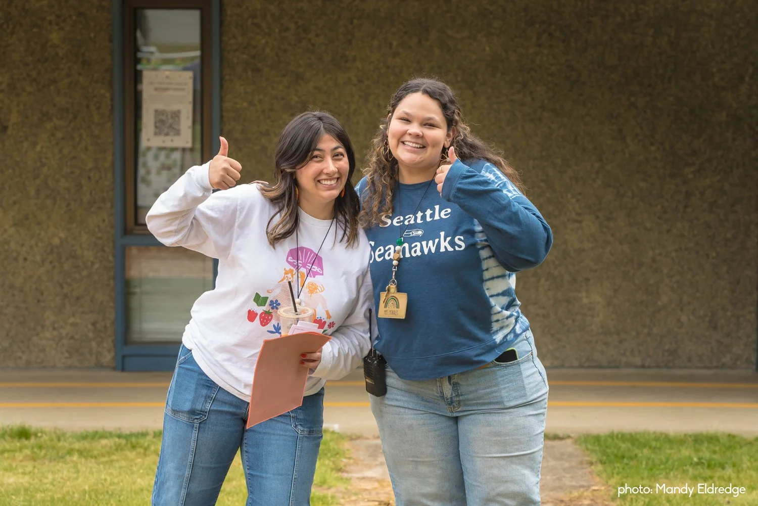 100 Years and Growing — Seattle's Favorite Garden Store Since 1924 ...
