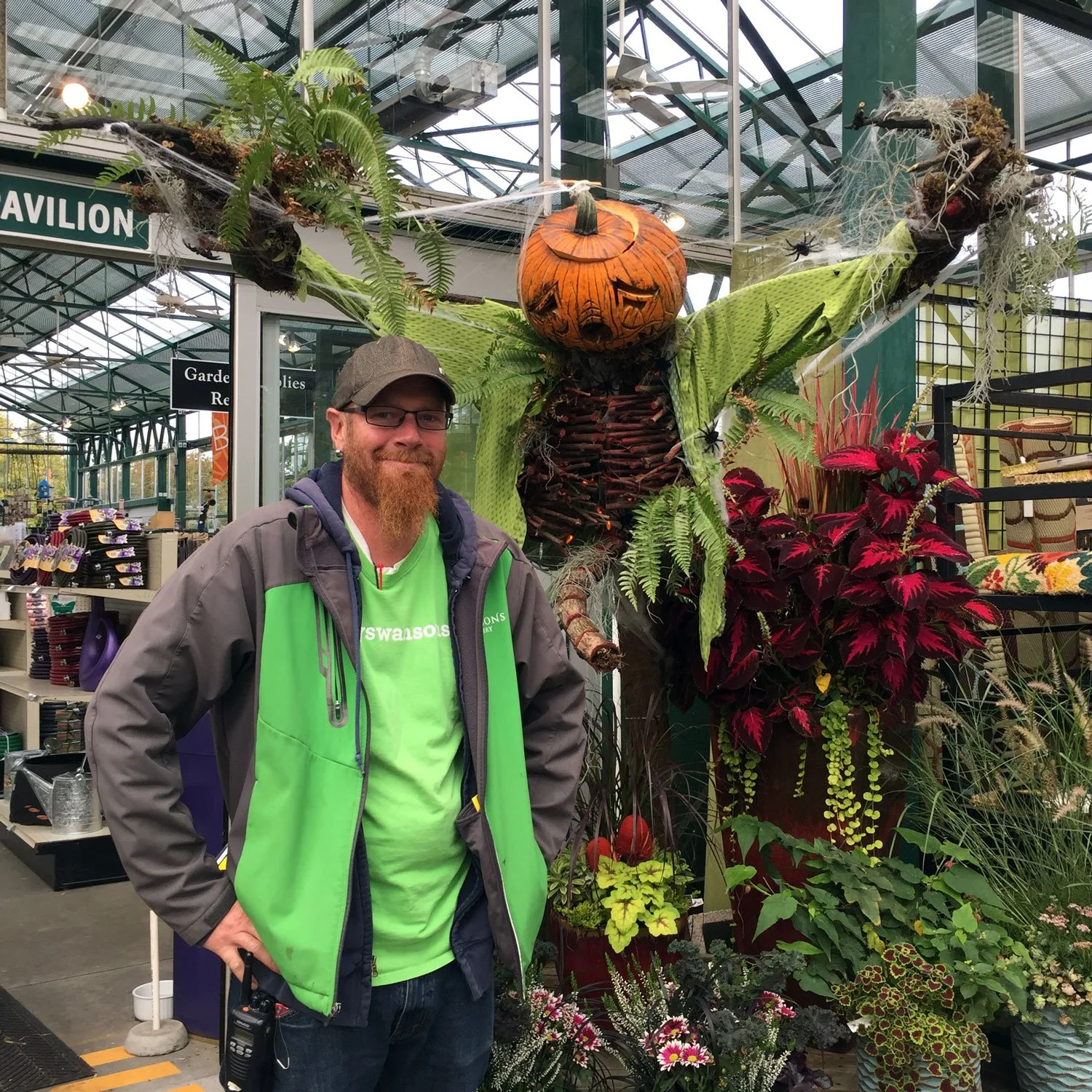 Our Management Team — Seattle's Favorite Garden Store Since 1924 ...