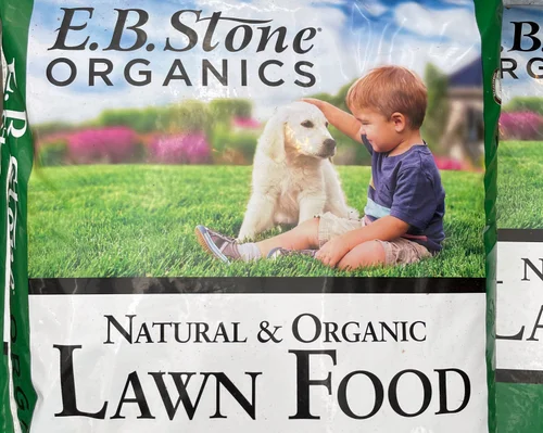 Spring Lawn Care — Seattle's Favorite Garden Store Since 1924 ...