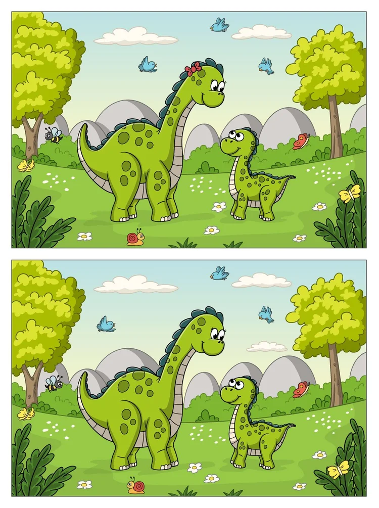 Dinosaur Activities — Seattle's Favorite Garden Store Since 1924 ...