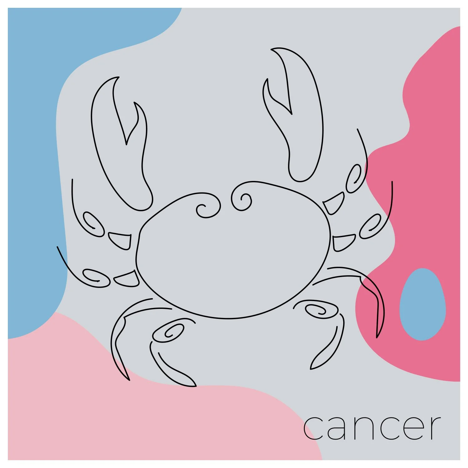 The Perfect Houseplant for Your Astrological Sign — Seattle's Favorite ...