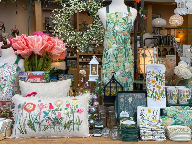 Home Decor & Gifts — Seattle's Favorite Garden Store Since 1924 ...