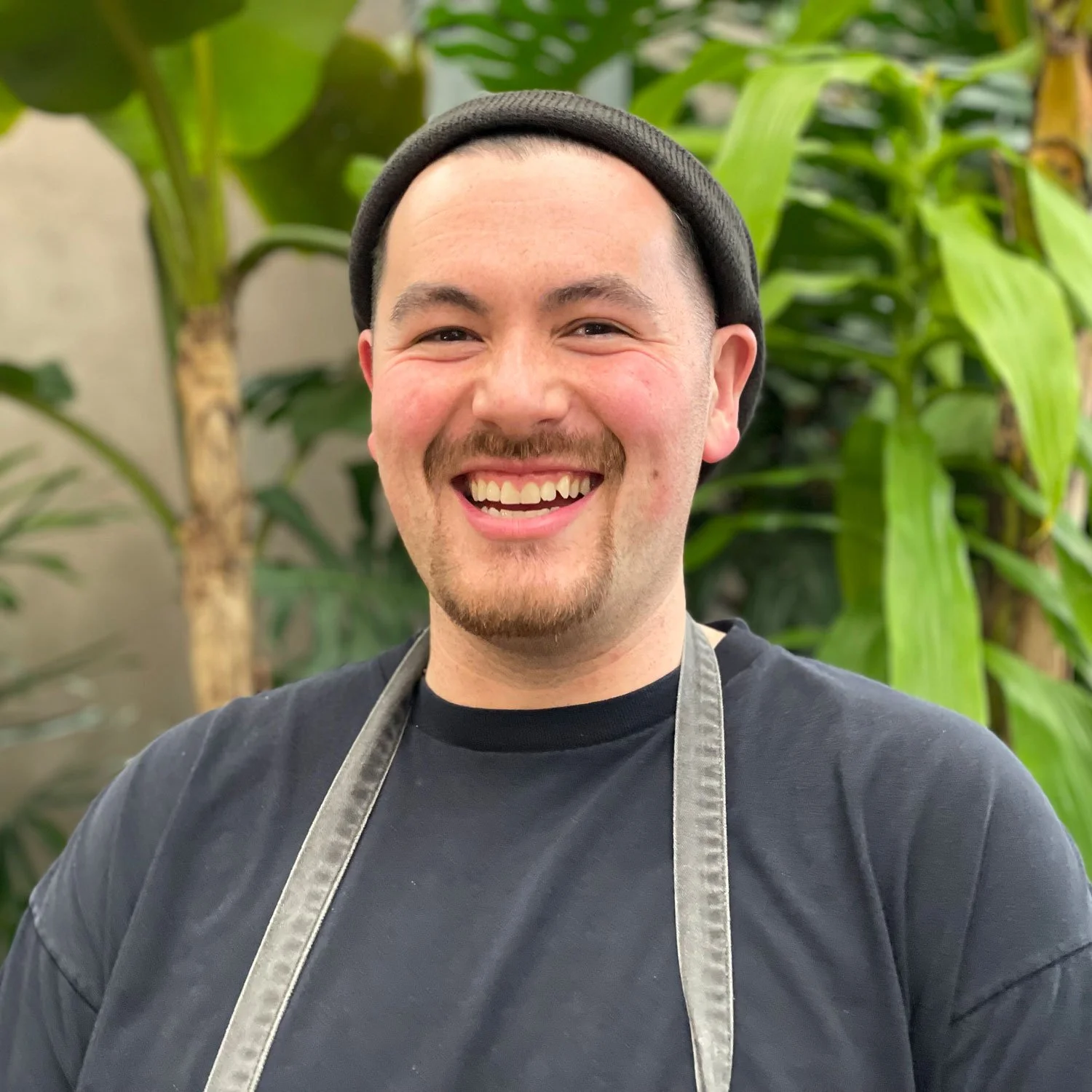 Our Management Team — Seattle's Favorite Garden Store Since 1924 ...