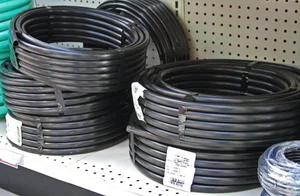 Demystifying a Drip Irrigation System — Seattle's Favorite Garden Store ...