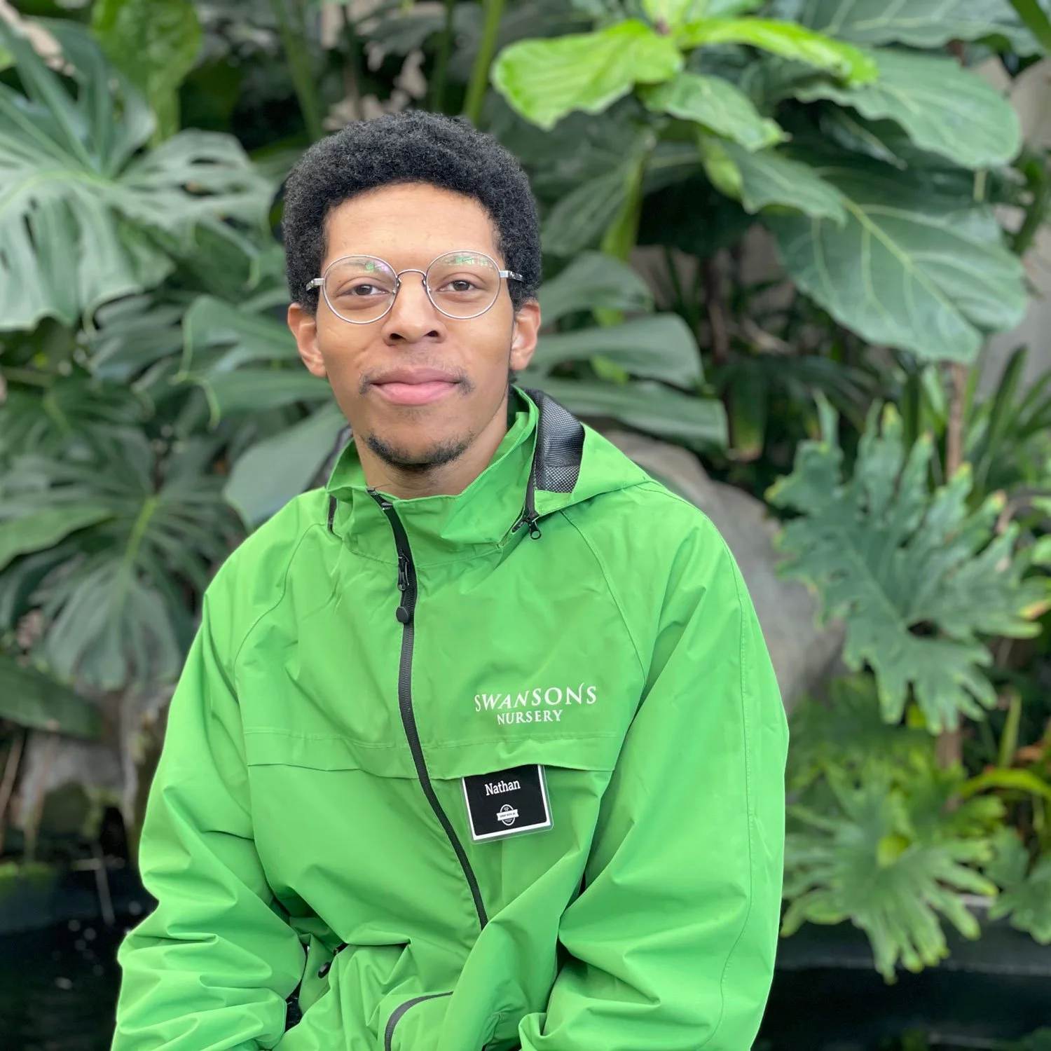 Our Management Team — Seattle's Favorite Garden Store Since 1924 ...