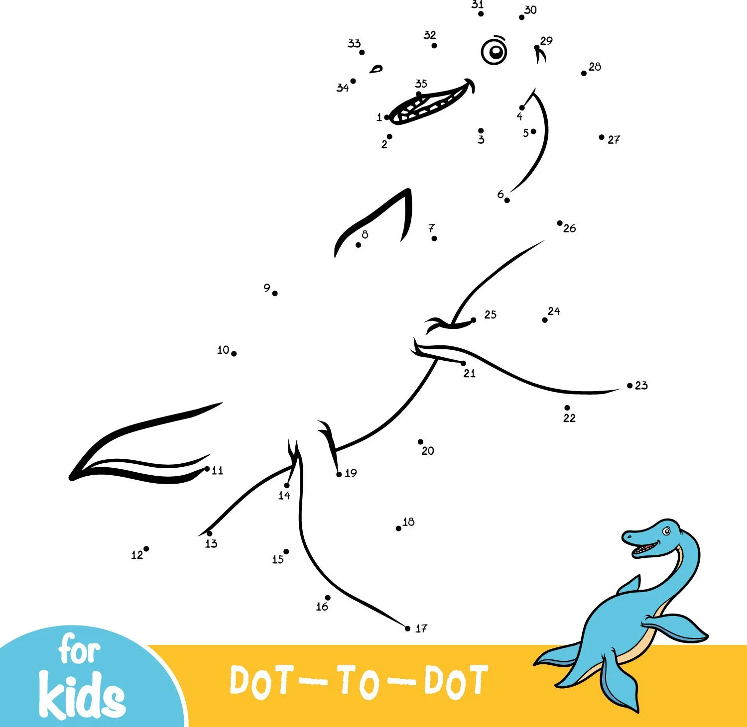 Dinosaur Activities — Seattle's Favorite Garden Store Since 1924 ...