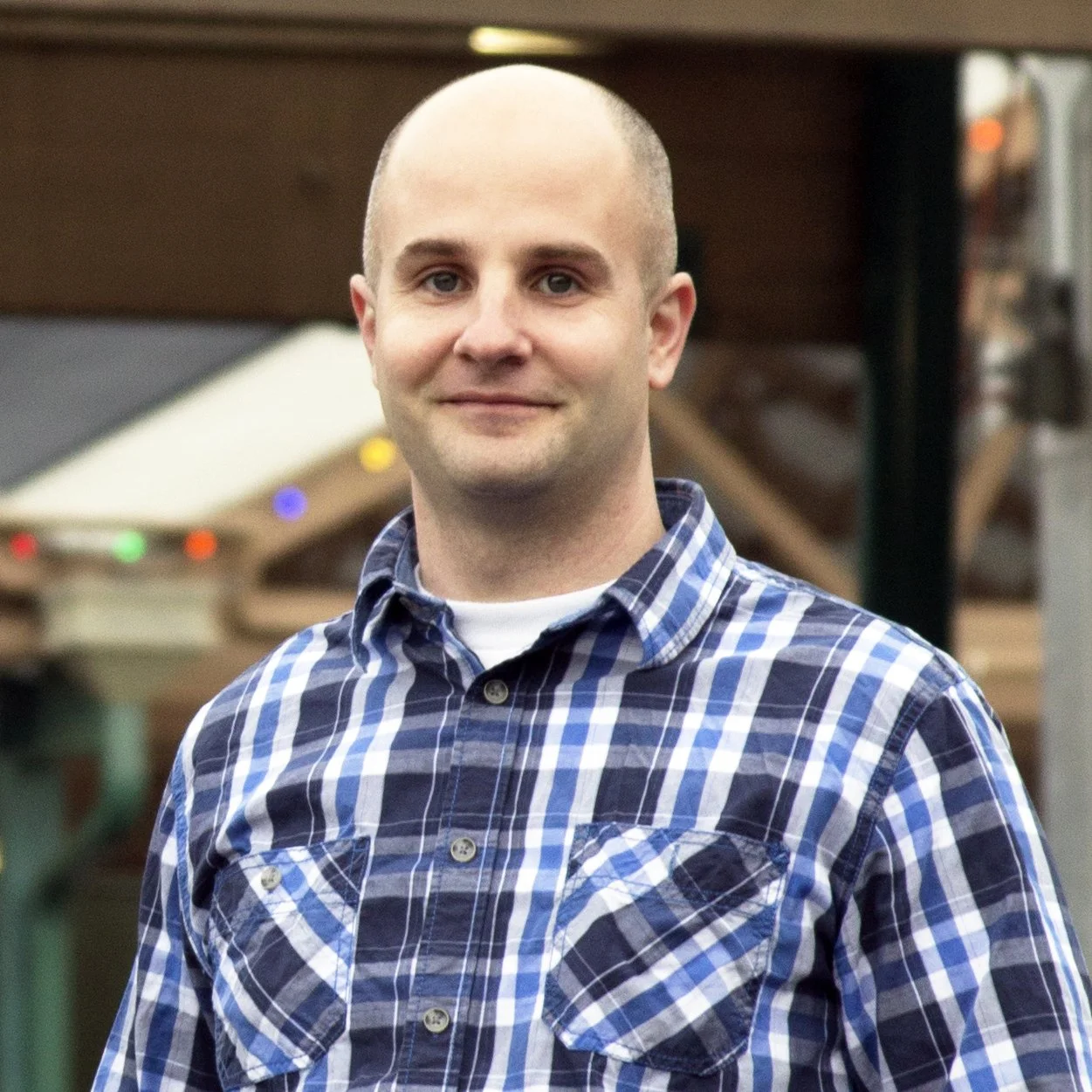 Our Management Team — Seattle's Favorite Garden Store Since 1924 ...