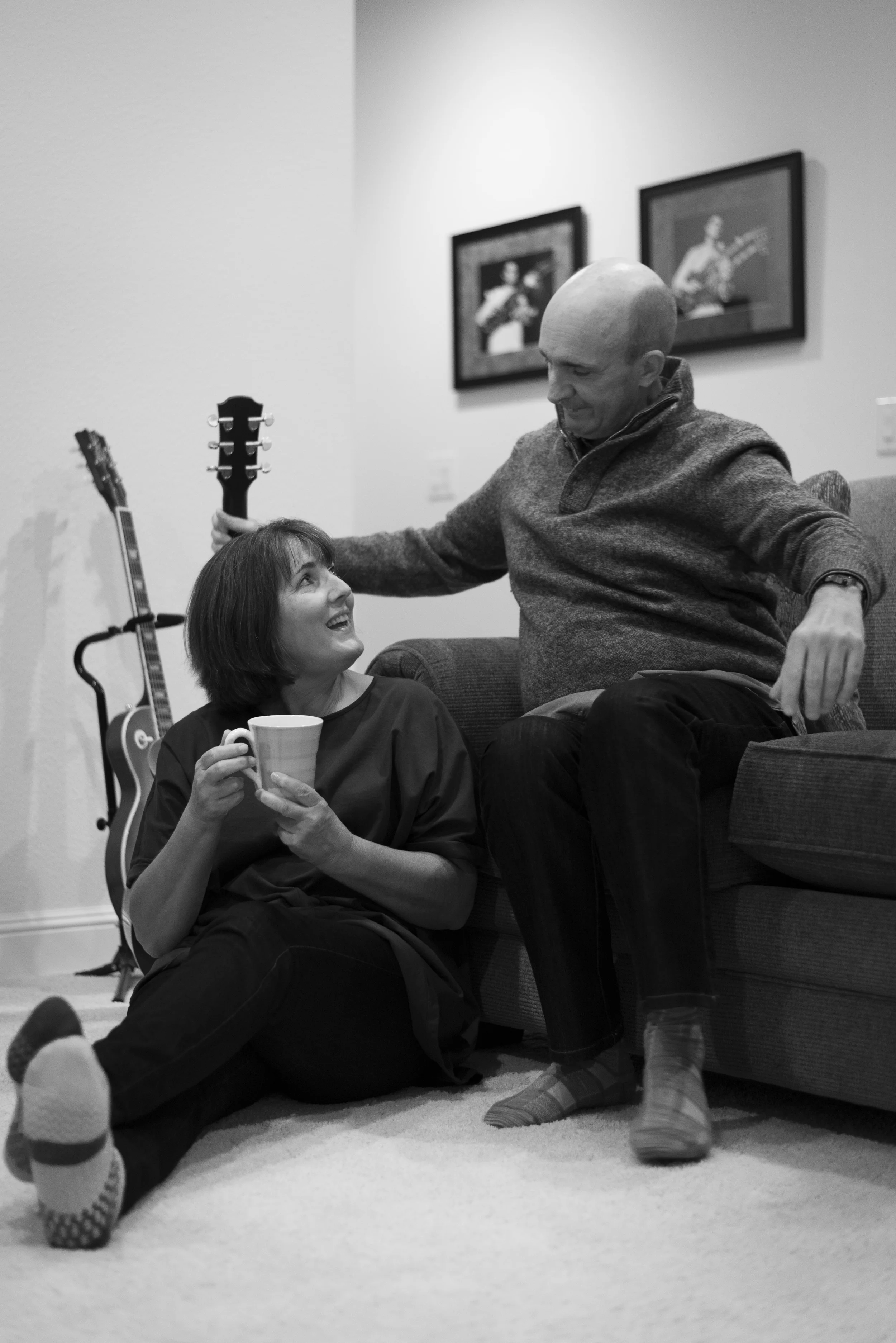 People — SILVERTHORNE PHOTOGRAPHY