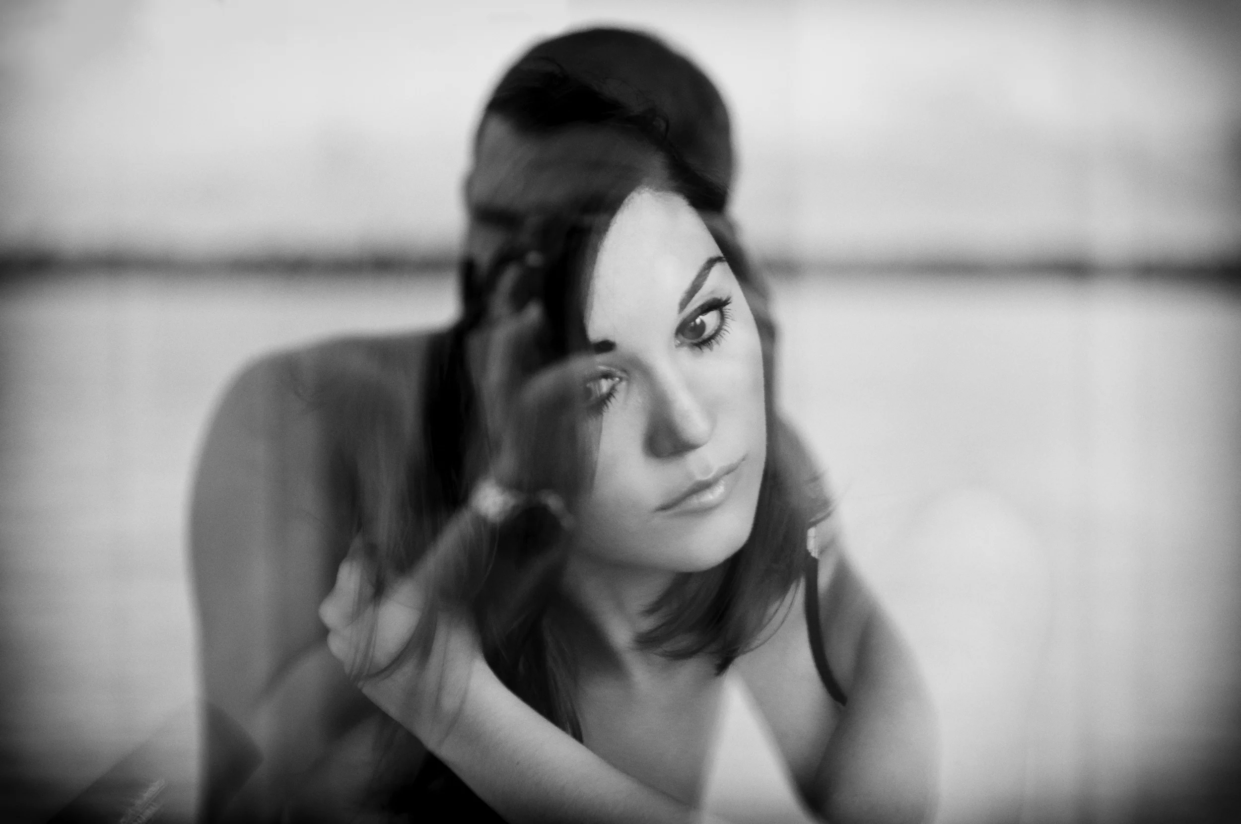 People — SILVERTHORNE PHOTOGRAPHY