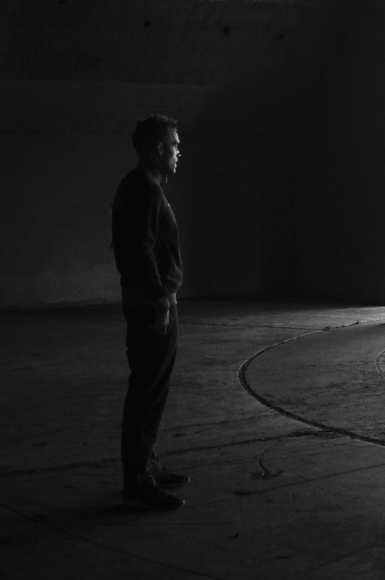 People — SILVERTHORNE PHOTOGRAPHY