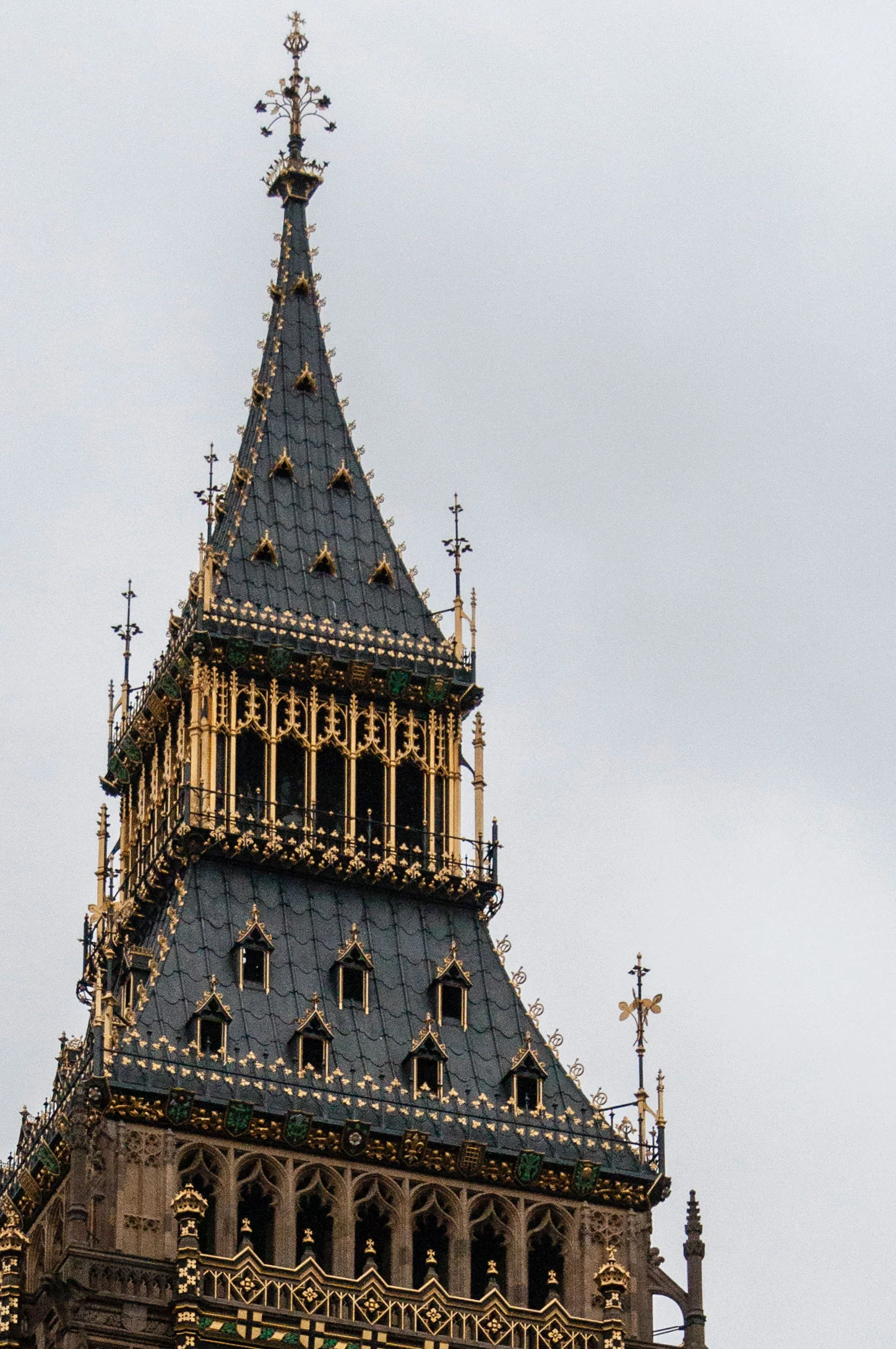 London — SILVERTHORNE PHOTOGRAPHY