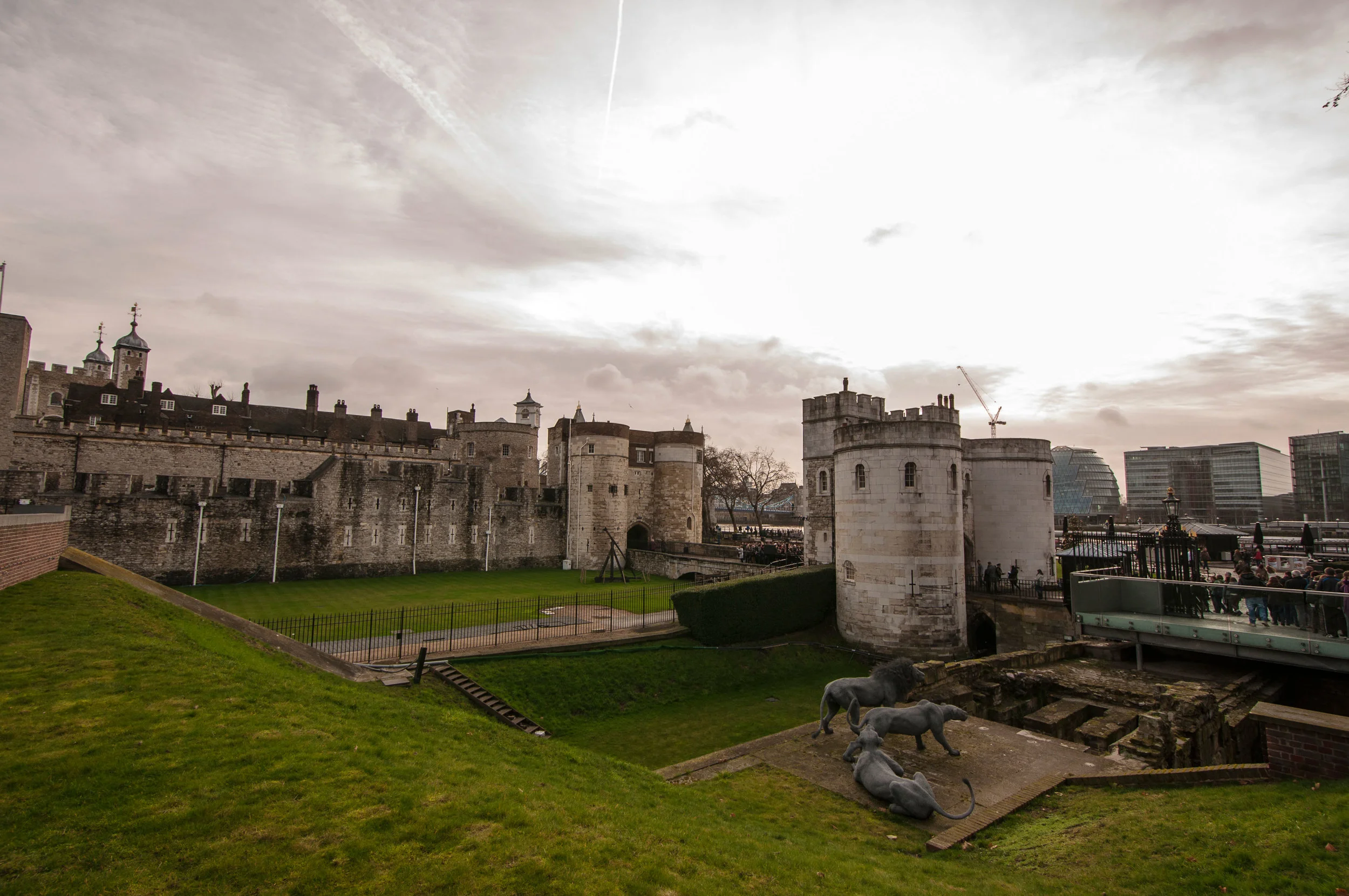 London — SILVERTHORNE PHOTOGRAPHY