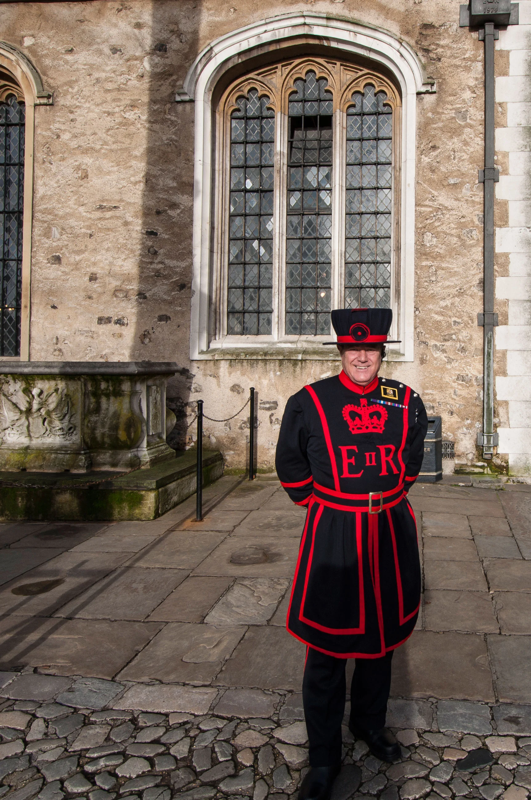 London — SILVERTHORNE PHOTOGRAPHY