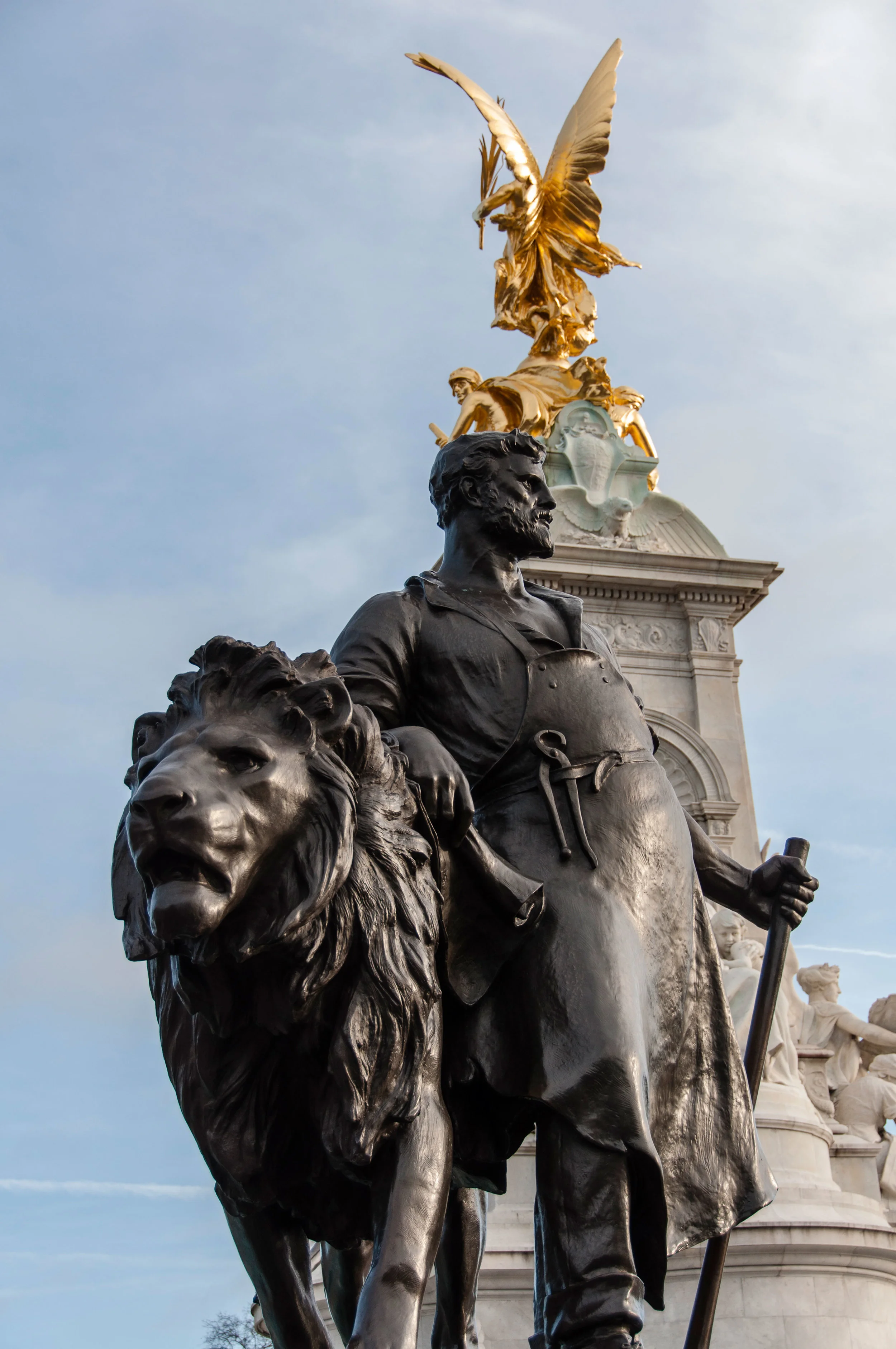 London — SILVERTHORNE PHOTOGRAPHY