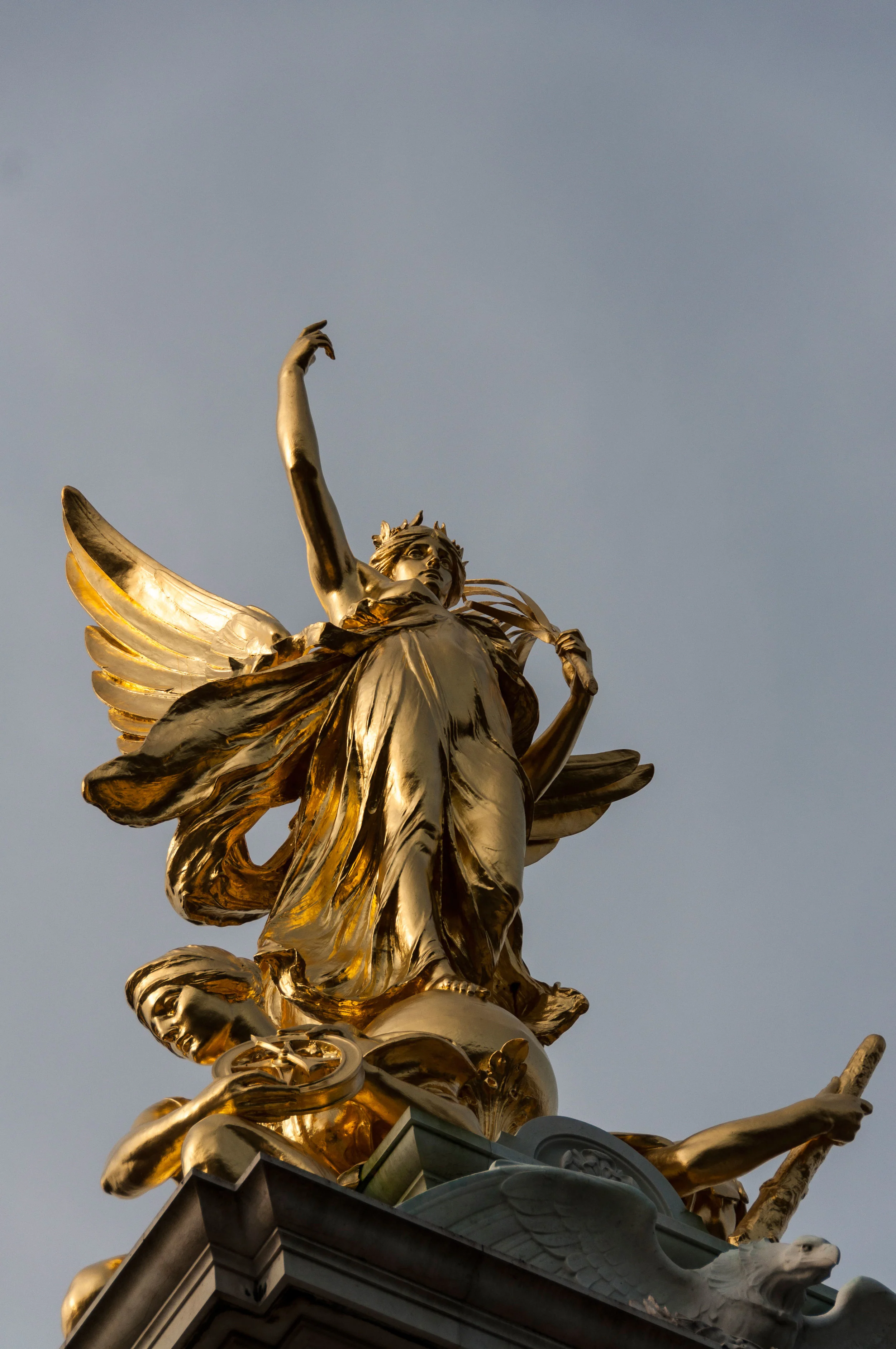 London — SILVERTHORNE PHOTOGRAPHY