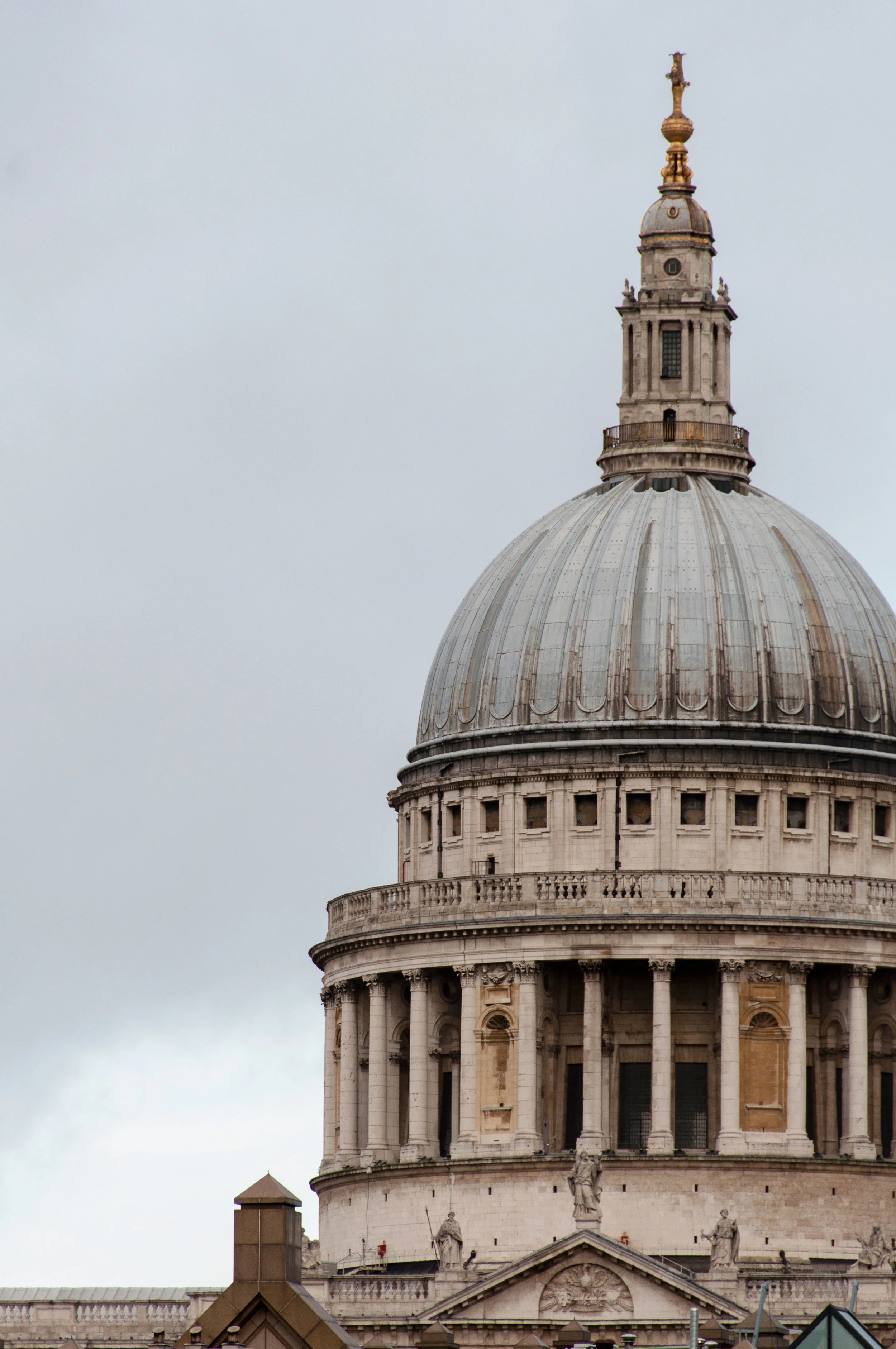 London — SILVERTHORNE PHOTOGRAPHY