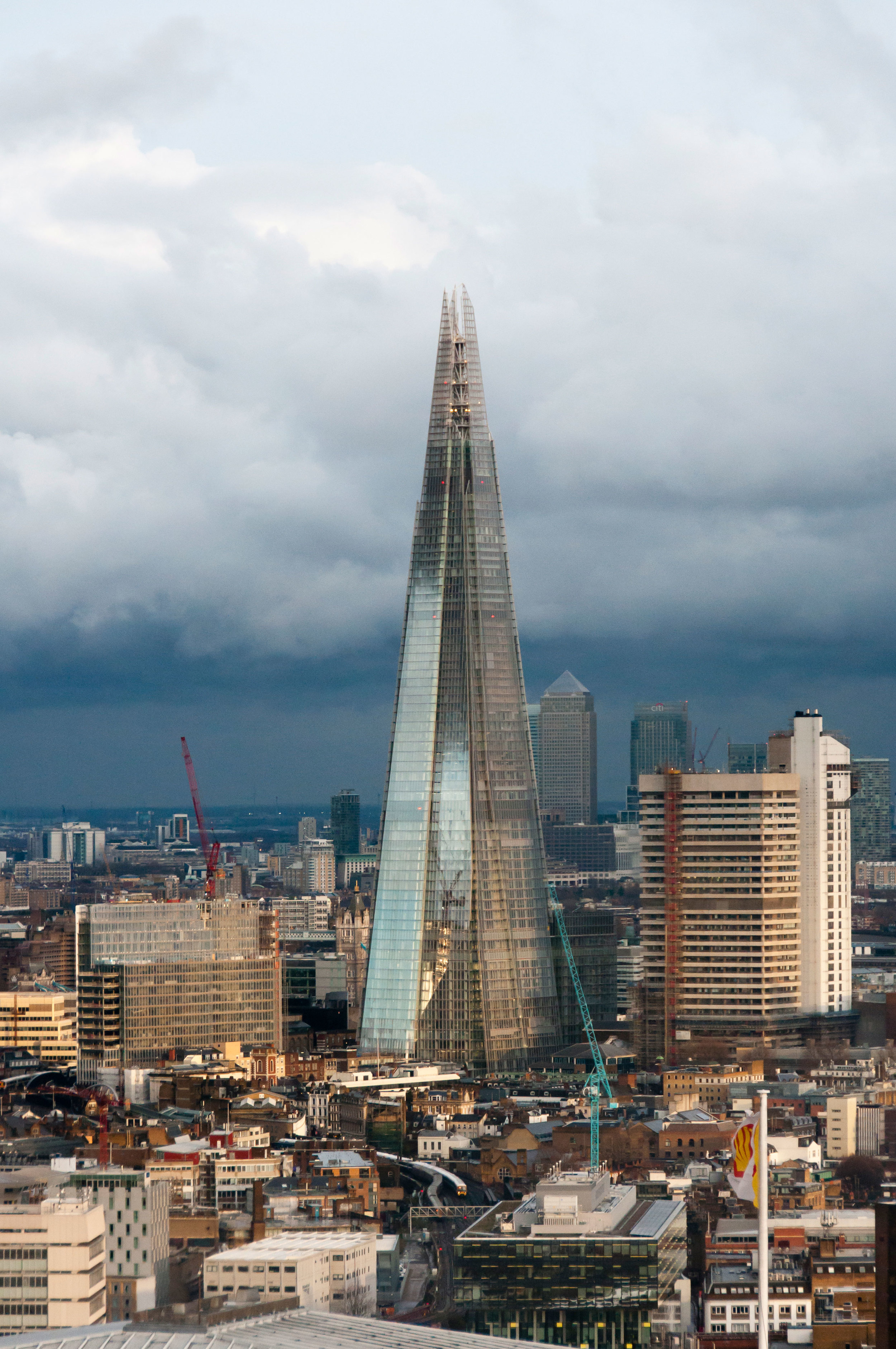 London — SILVERTHORNE PHOTOGRAPHY