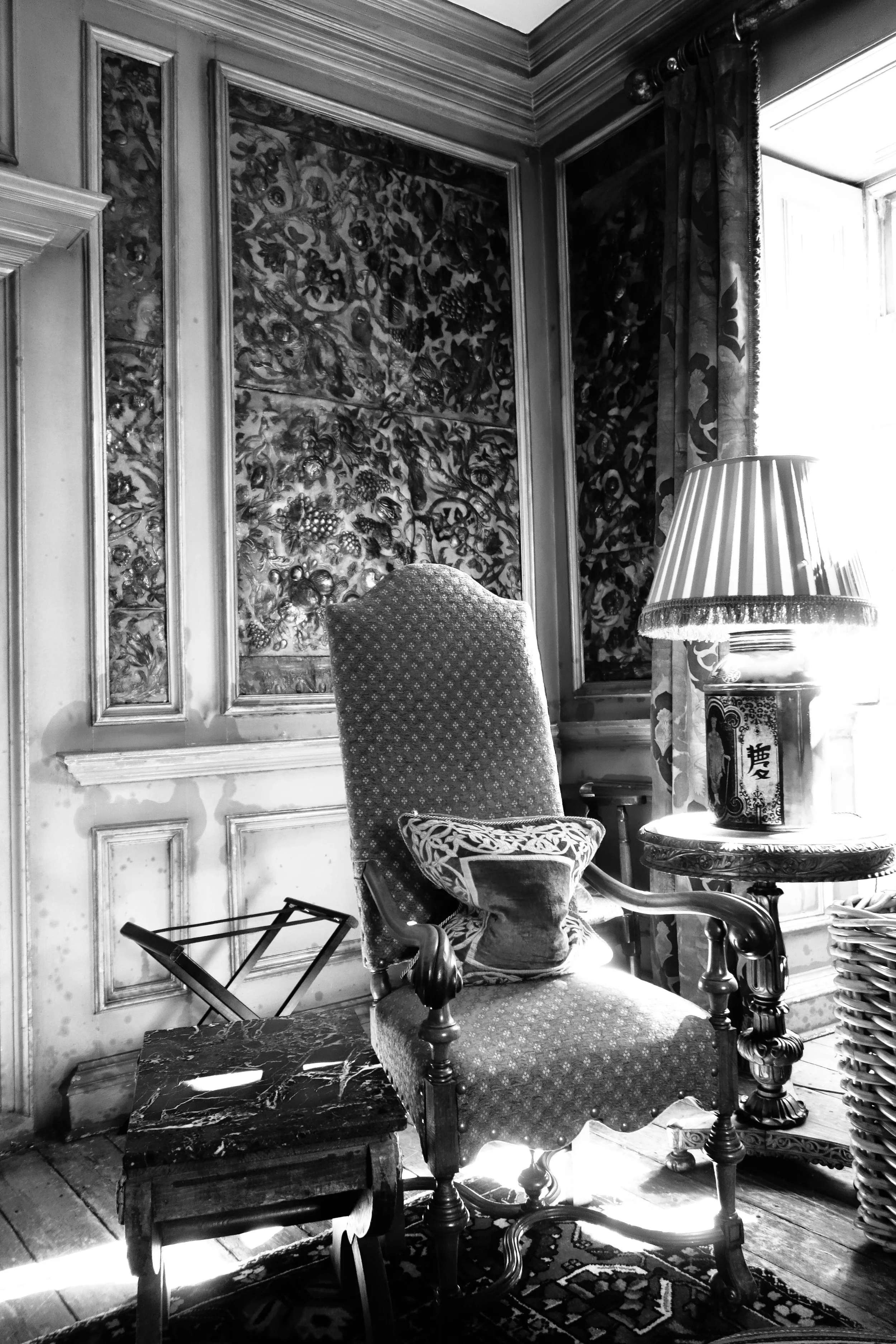 Scotland — SILVERTHORNE PHOTOGRAPHY