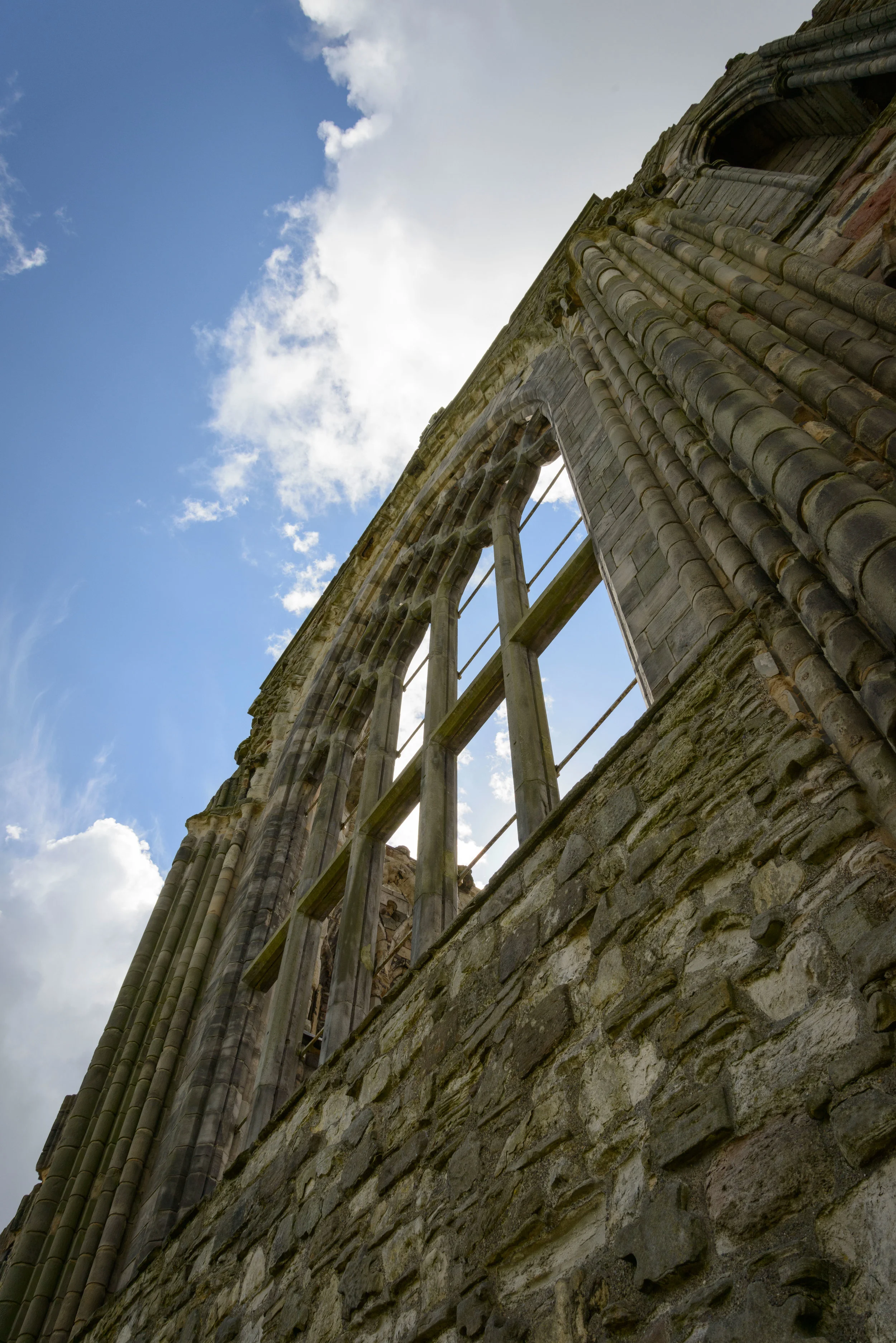 Scotland — SILVERTHORNE PHOTOGRAPHY