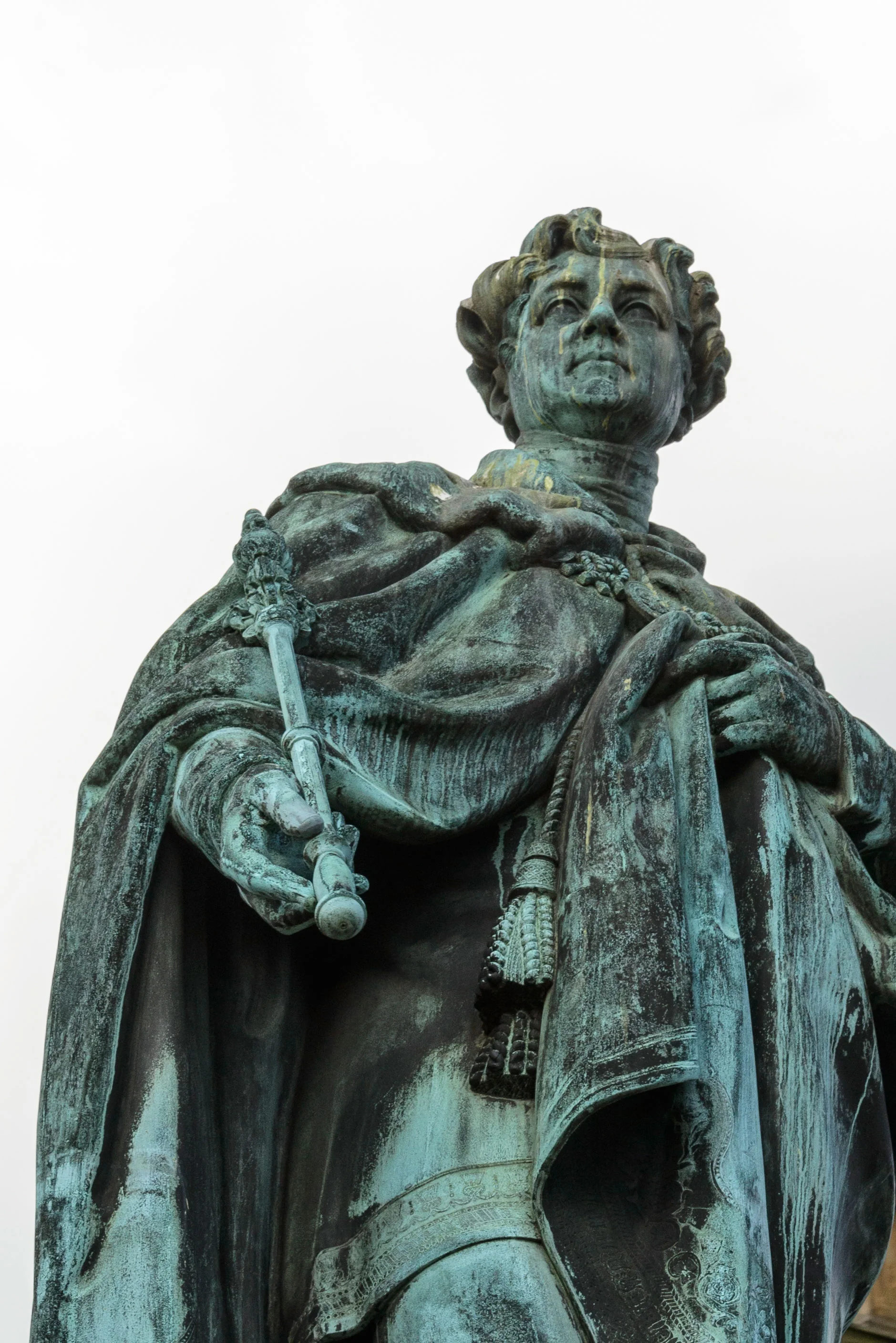 Scotland — SILVERTHORNE PHOTOGRAPHY