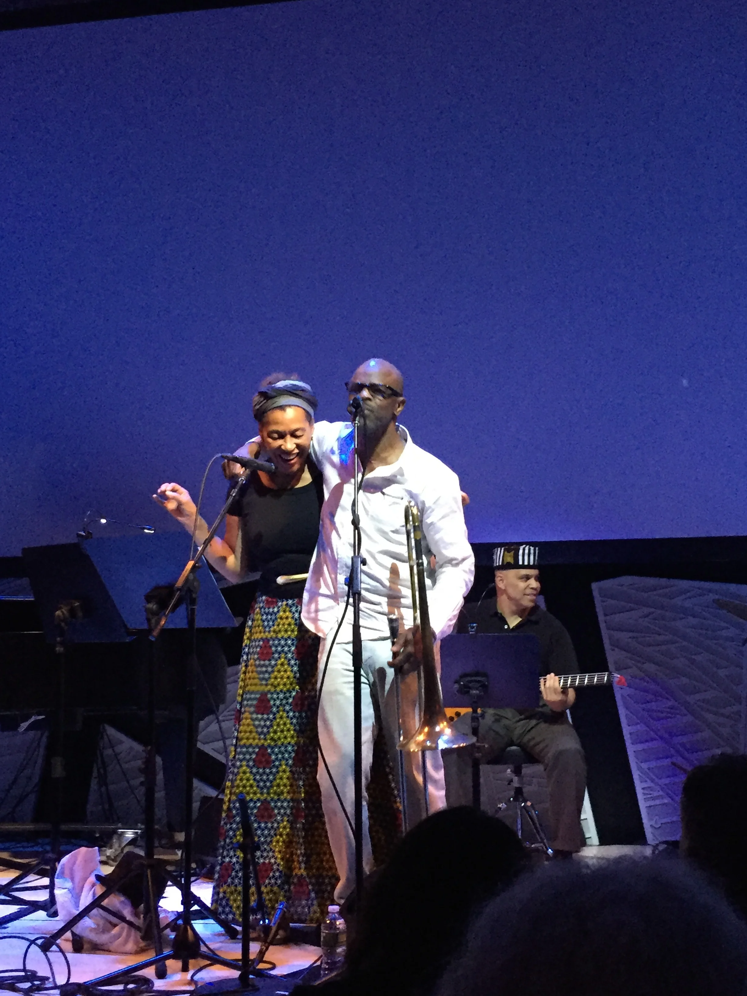 Lumahai Productions, LLC