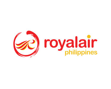 Clients & Partners — Sqiva