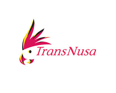 Clients & Partners — Sqiva