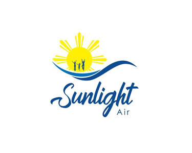 Clients & Partners — Sqiva