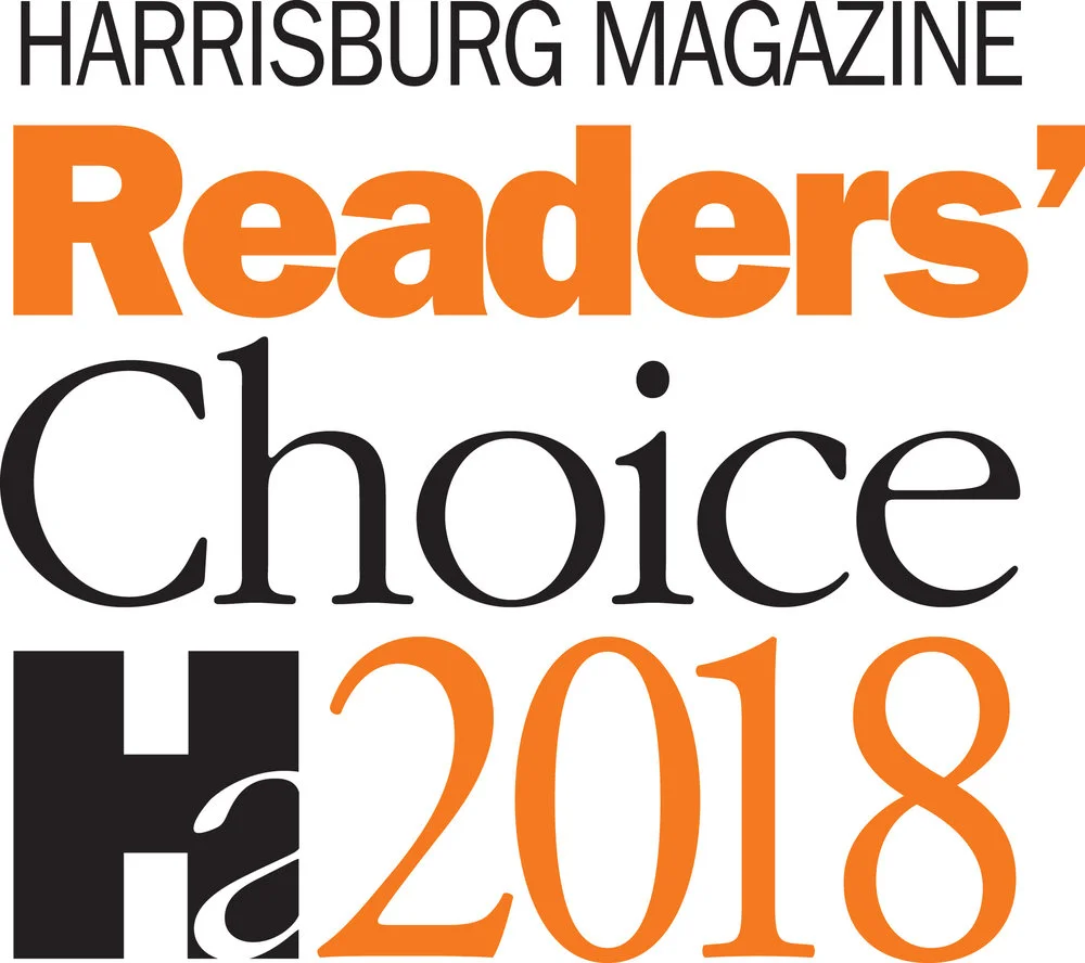 Mechanicsburg Kung Fu Center