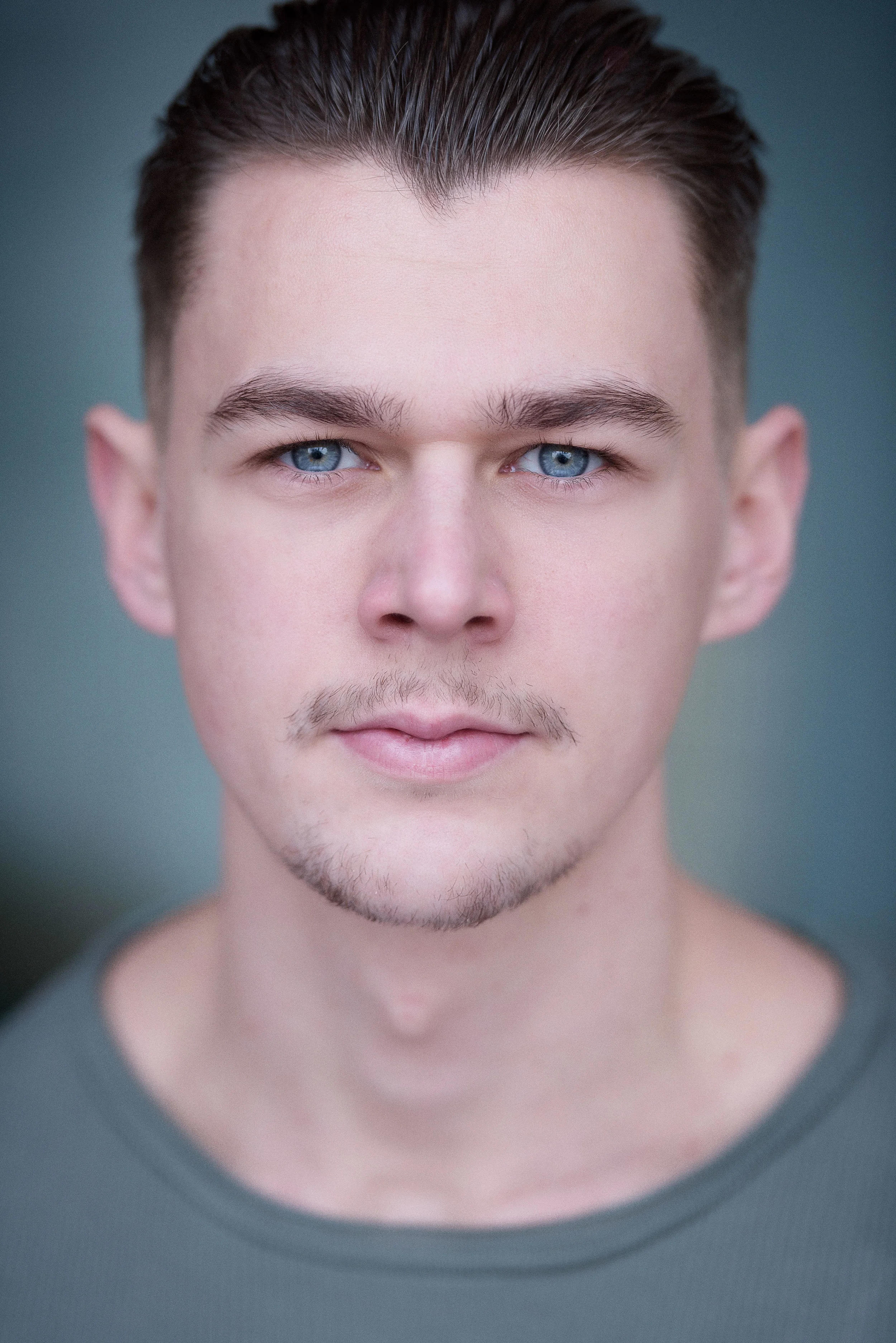 Joshua Jung's Instagram, Twitter & Facebook on IDCrawl