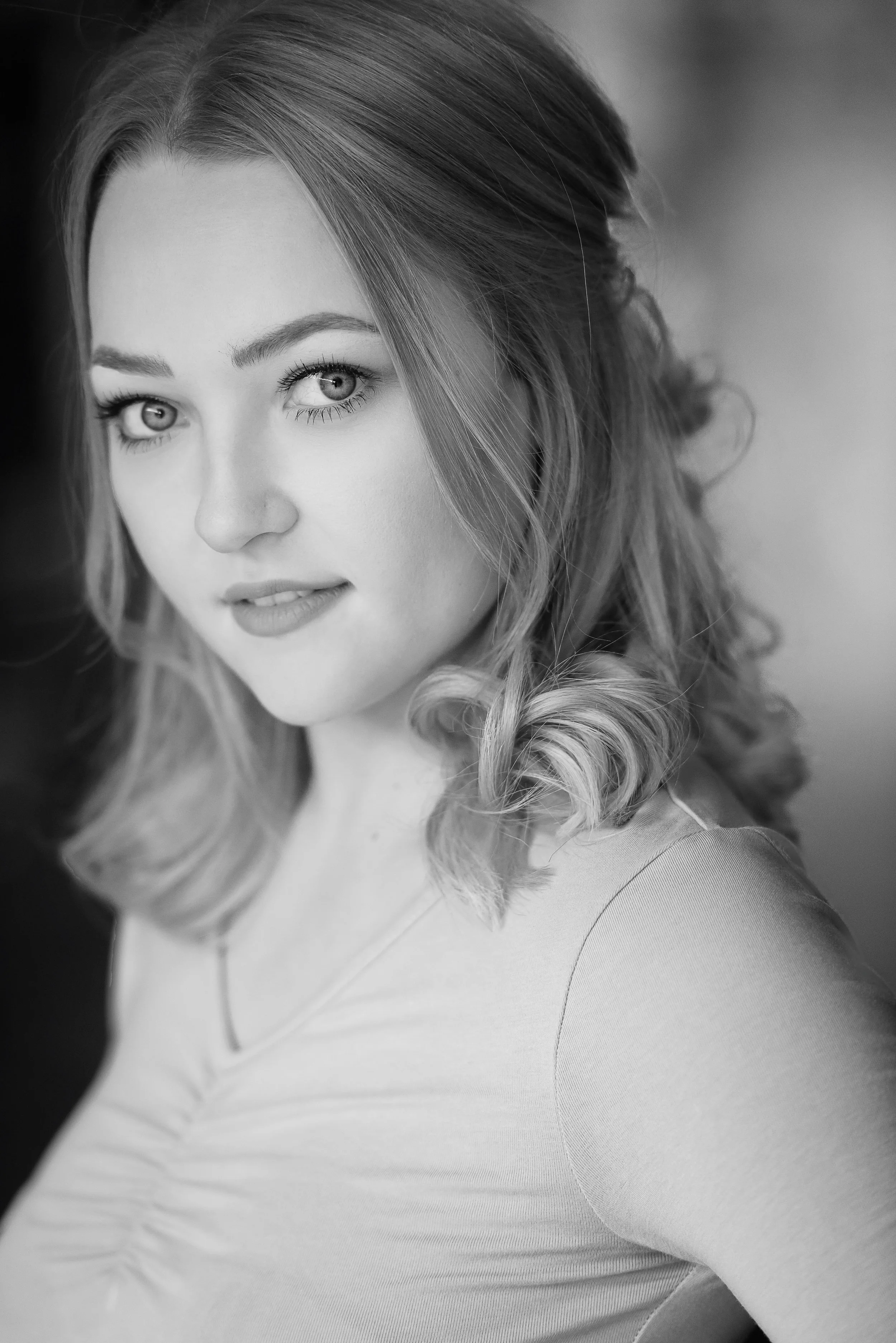 Amber Emery's Instagram, Twitter & Facebook on IDCrawl