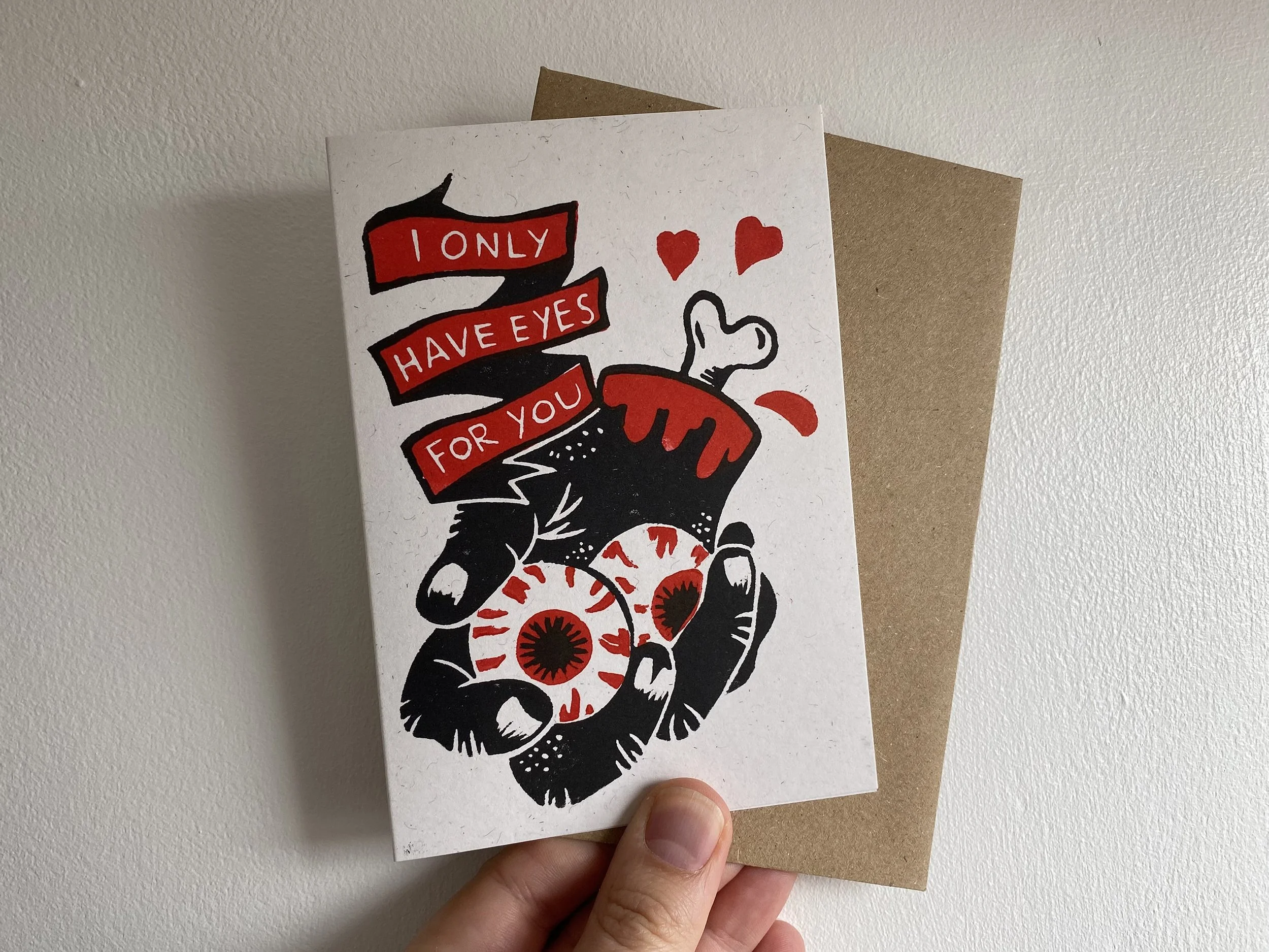 Graveyard — BLOCKFOREST