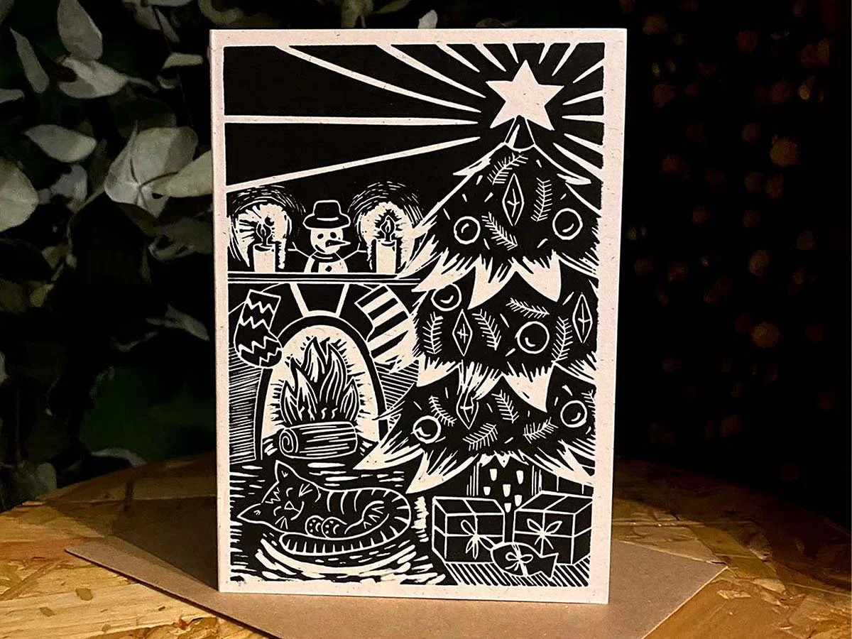 Shop — BLOCKFOREST