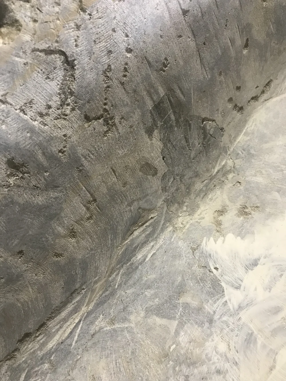 Troughs-Things to Know — The Garden Vault