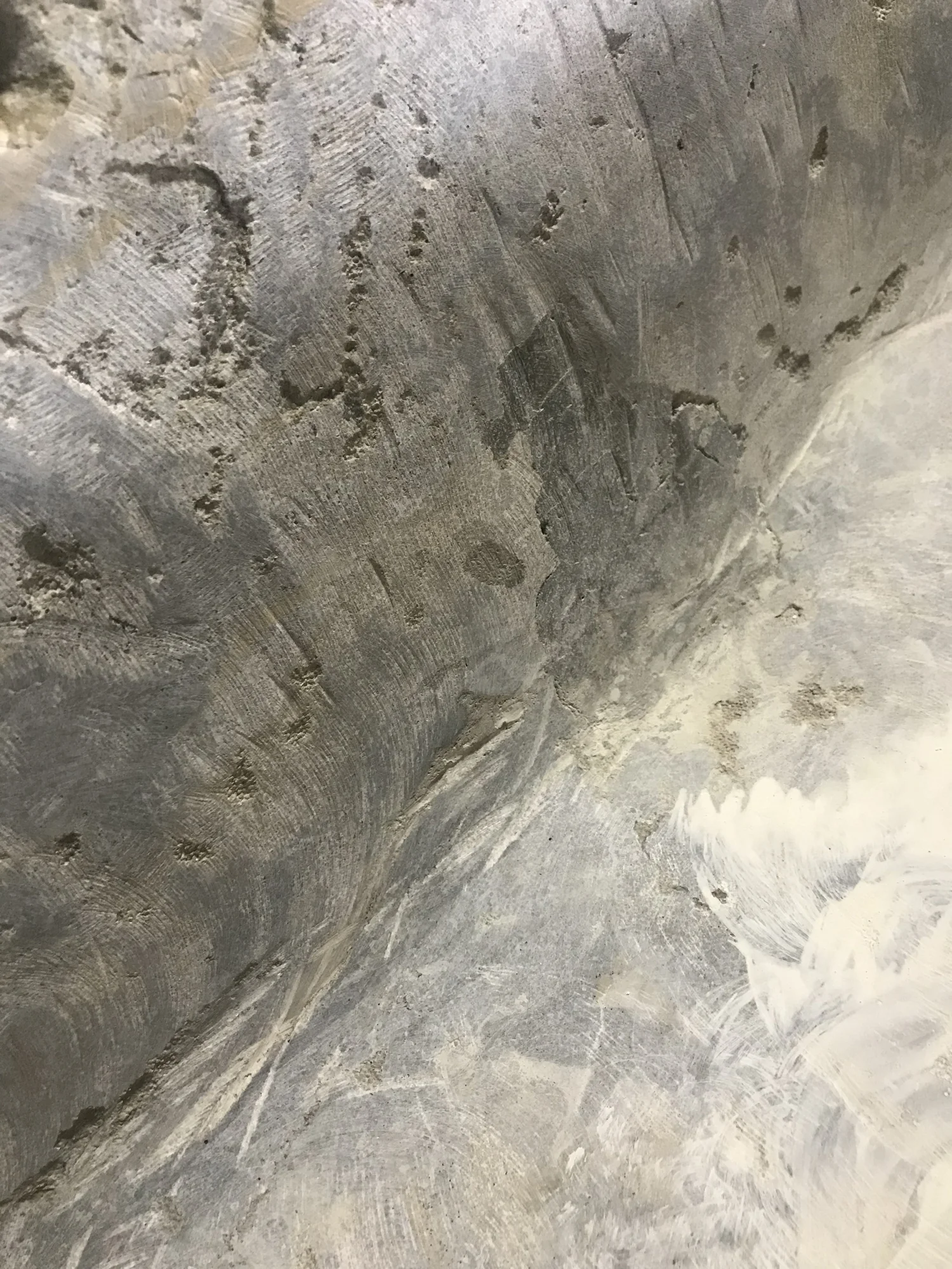 Troughs-Things to Know — The Garden Vault