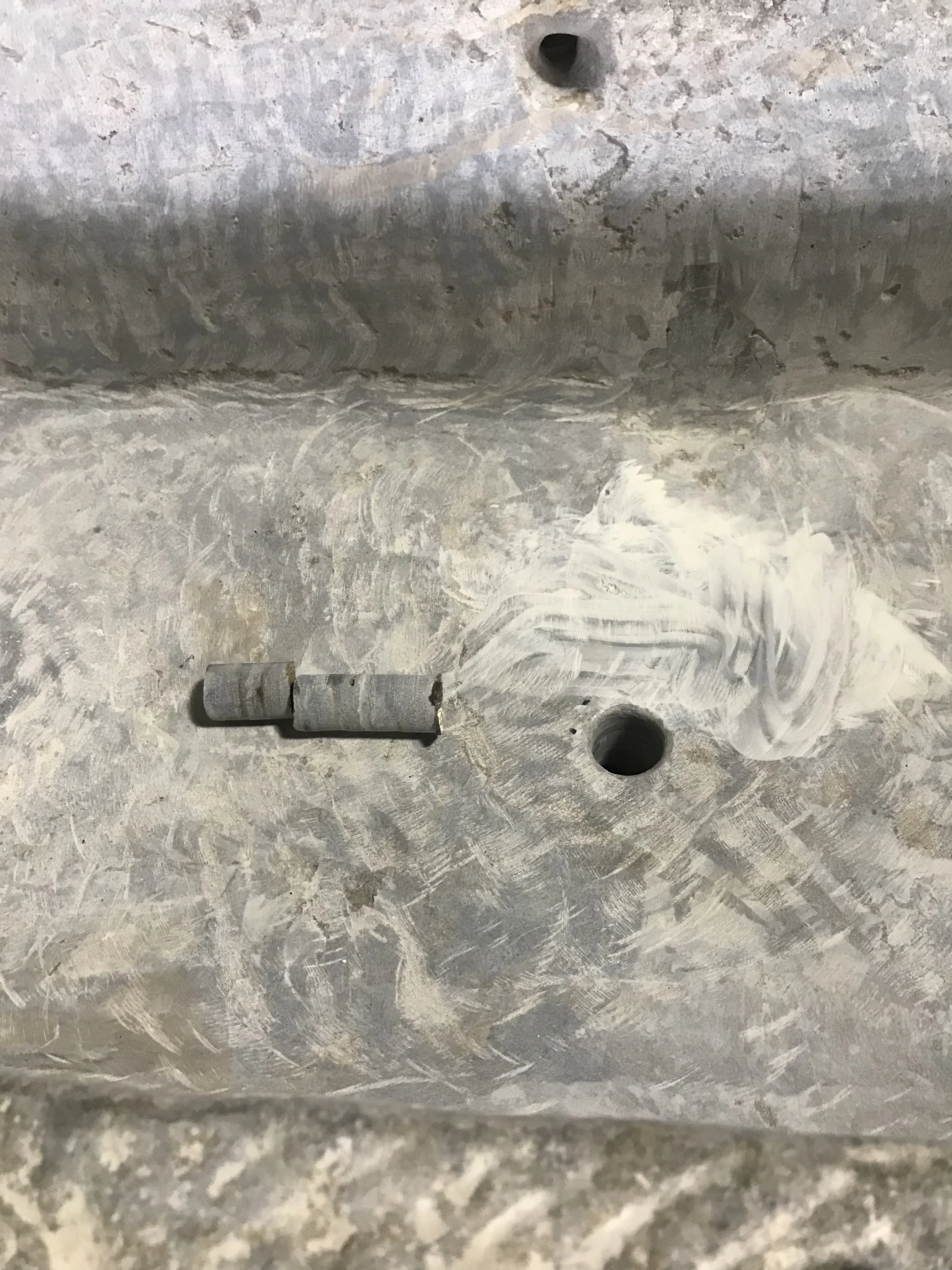 Troughs-Things to Know — The Garden Vault