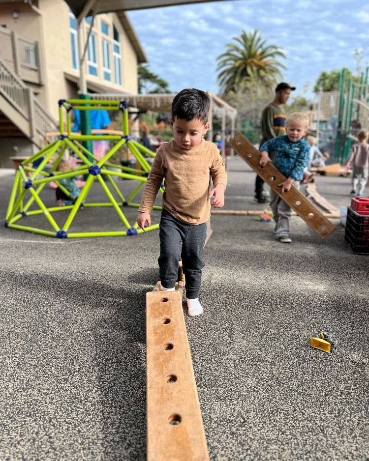 Cliff Drive Care Center