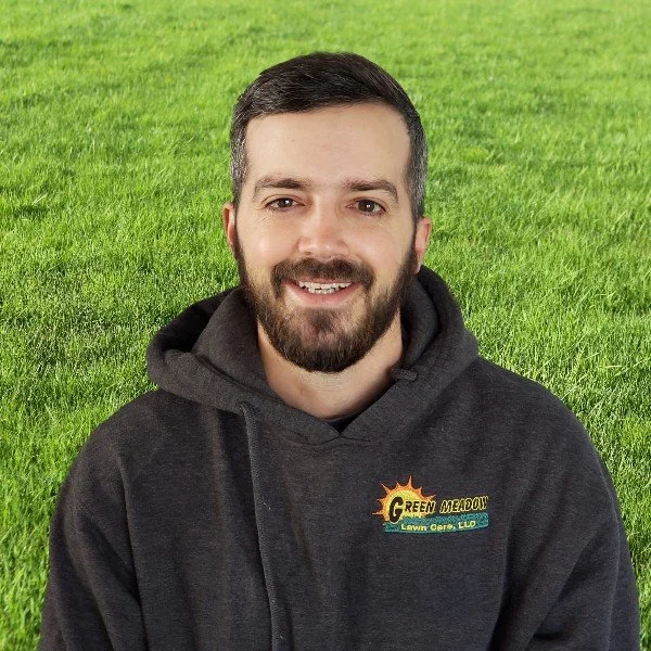 Local Lawn Care in CT [Meet the team] — Green Meadow Lawncare, LLC
