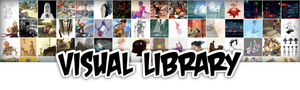 Visual Library