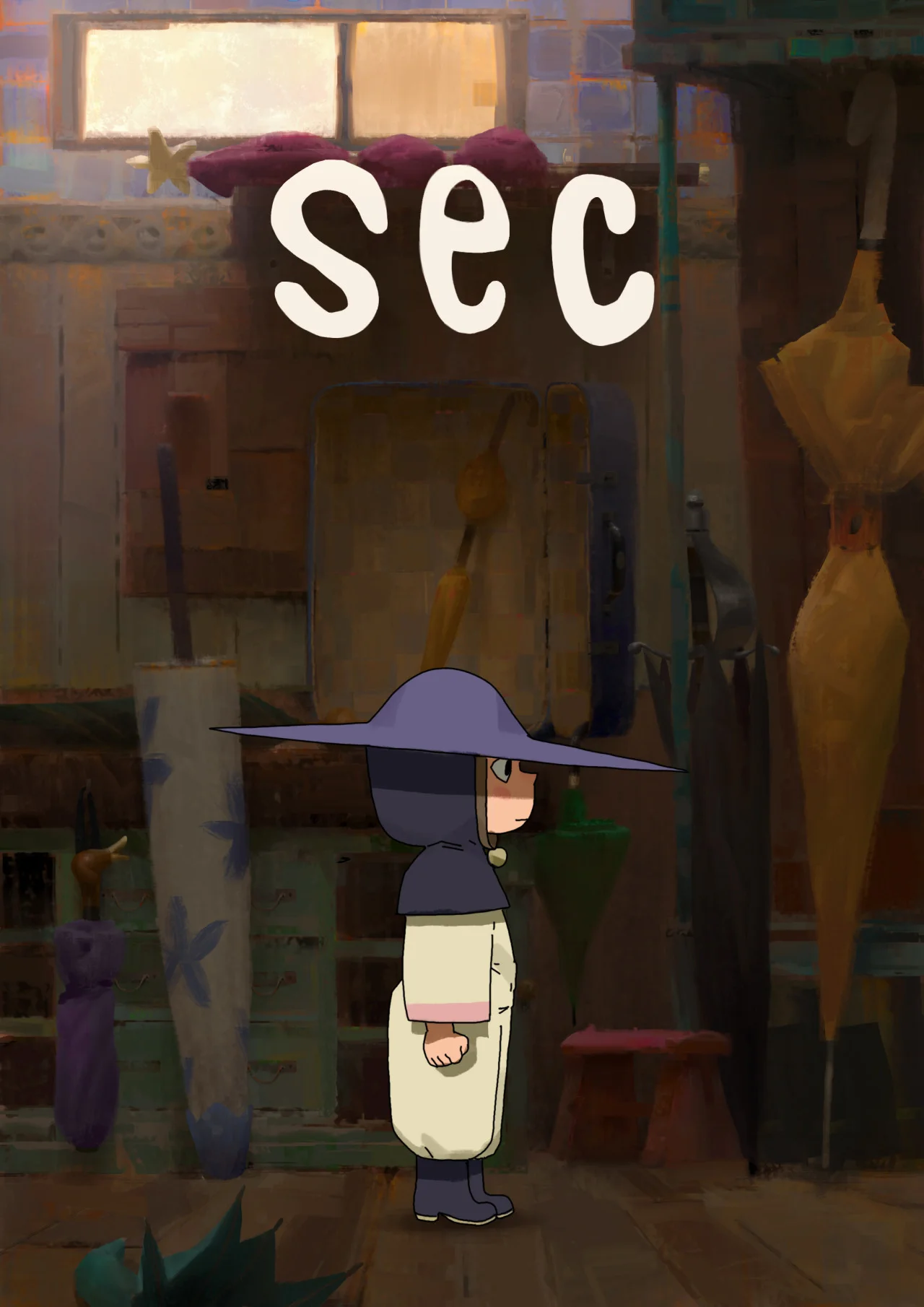 The Art of Alexandre ''Zedig'' Diboine