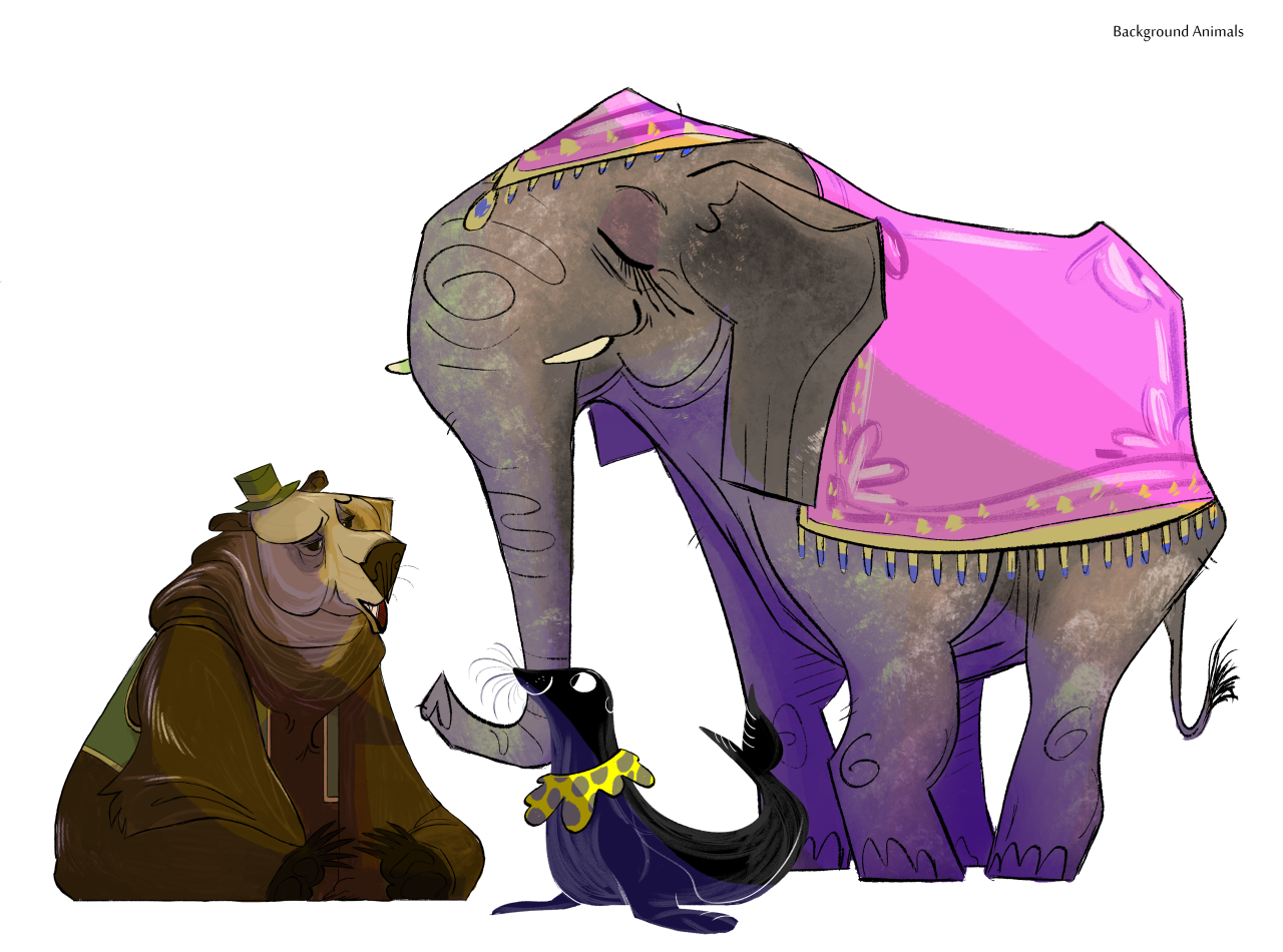 Artists Interviews: Jason McLean