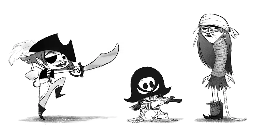 Artists Interviews: Michelle Lin