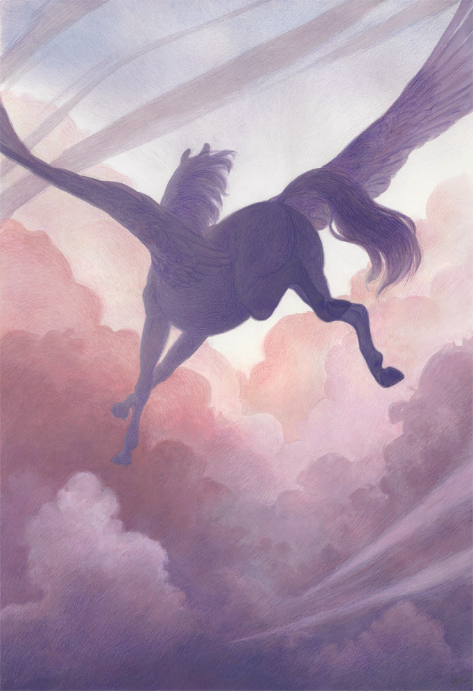 Artists Interviews: Paula Mela