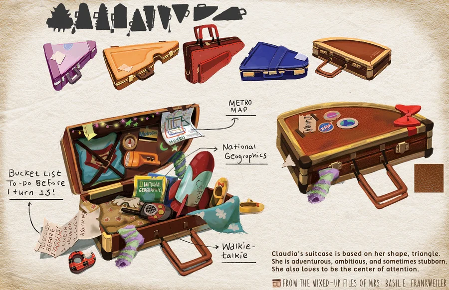 Artists Interviews: Jerry Suh