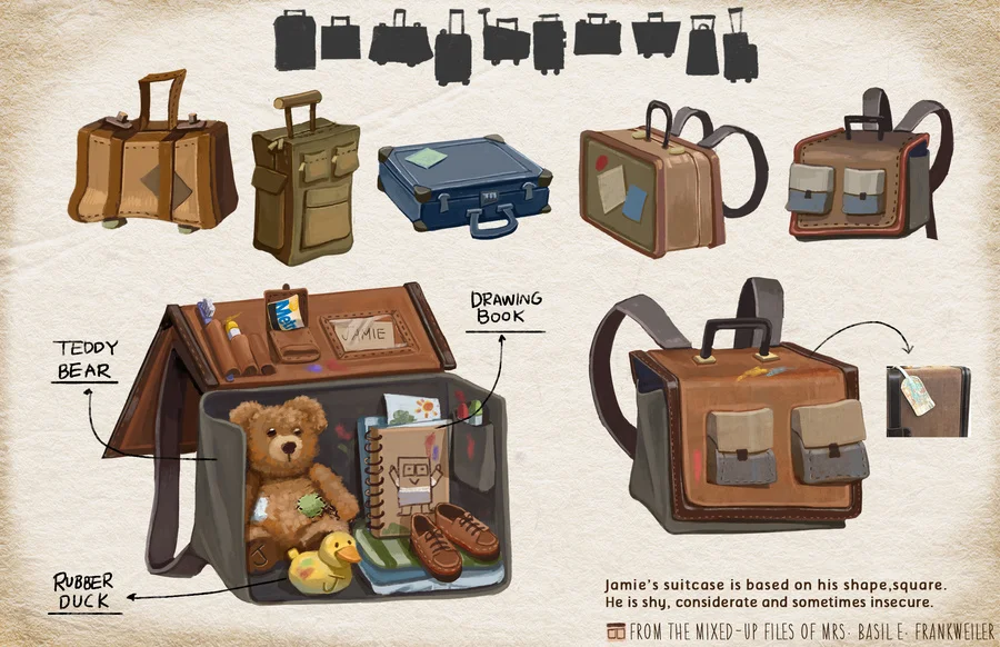 Artists Interviews: Jerry Suh