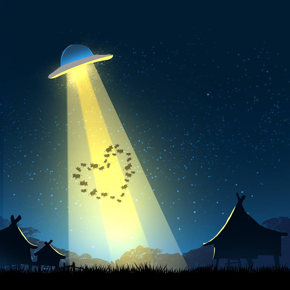 Artists Interviews: MEimo